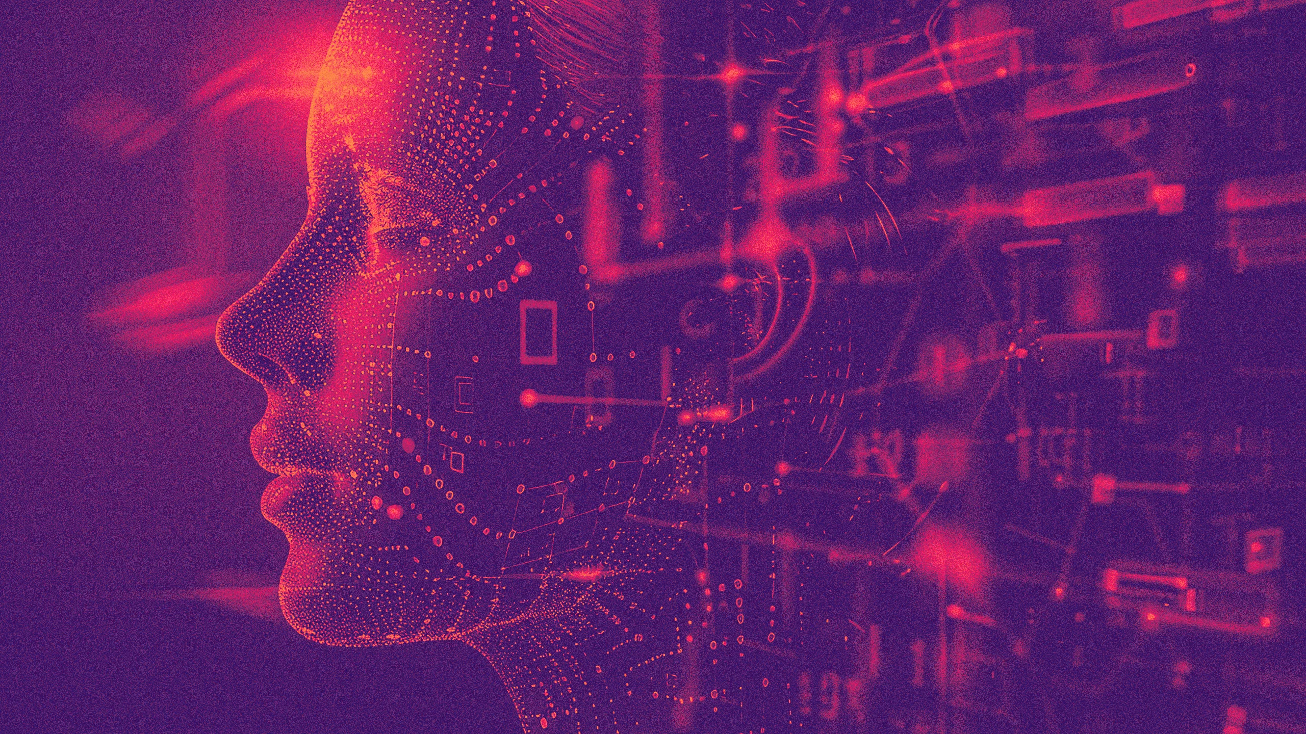 7 critical thinking skills you need in an AI powered workplace - Fast ...