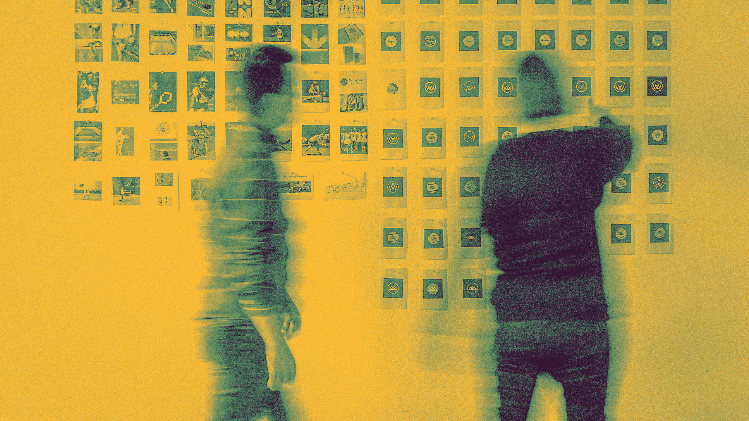 How to be more consistent at work - Fast Company