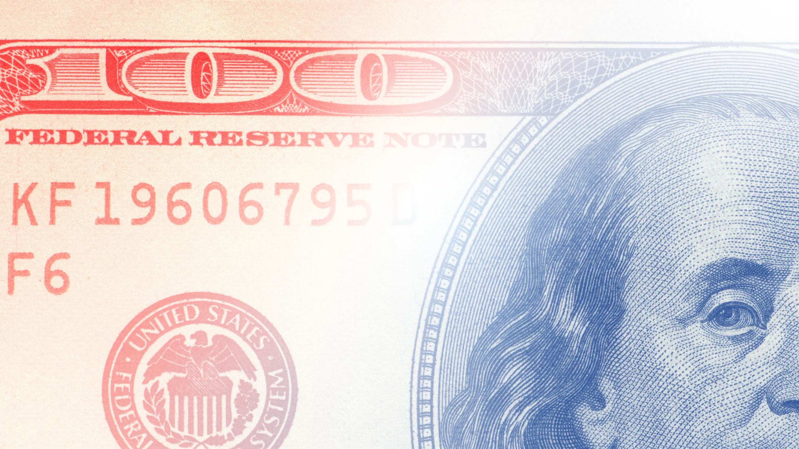 4 strategies nonprofits abroad follow when foreign aid is halted - Fast ...
