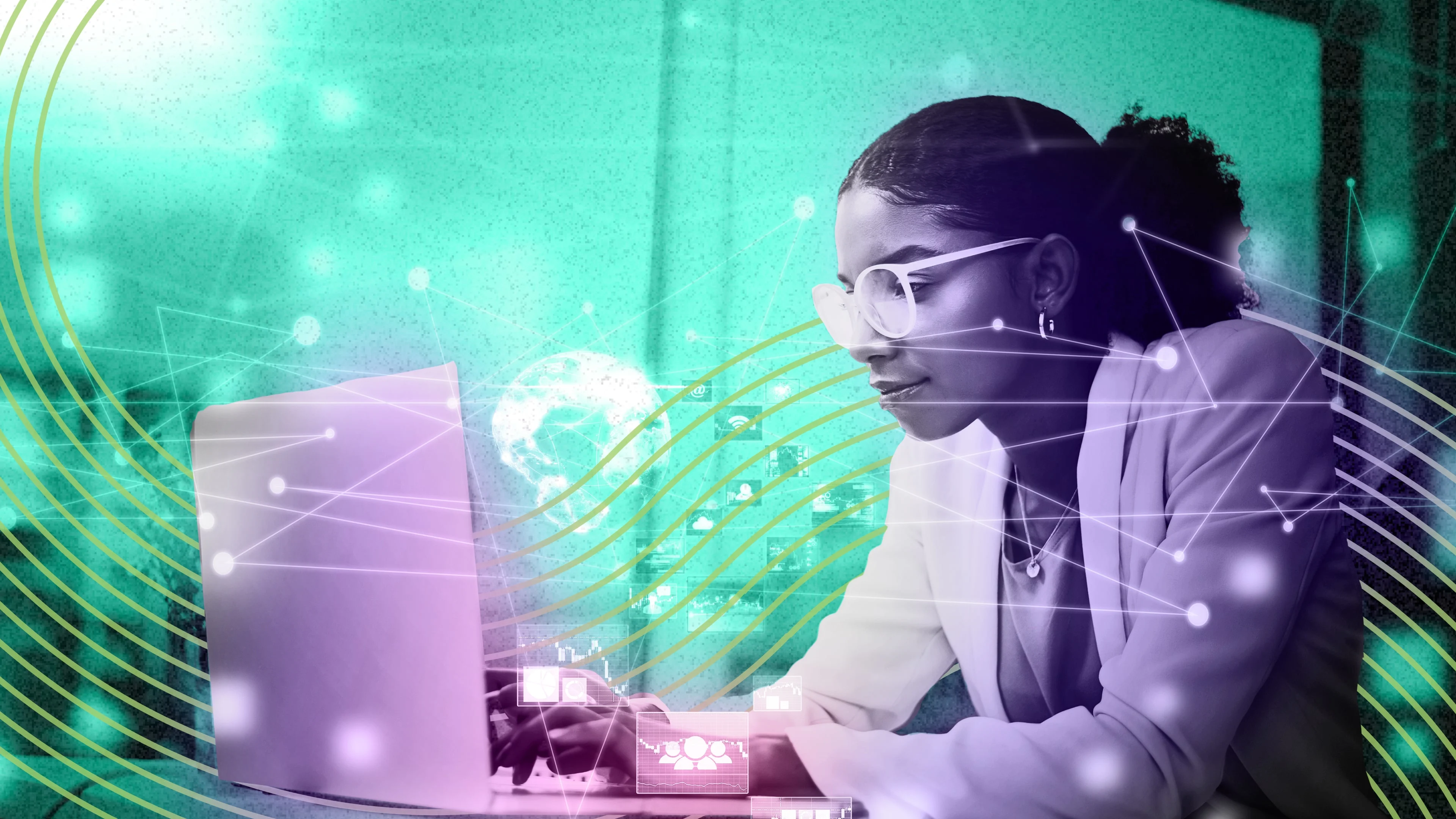 Strategic surrender: Knowing when to pivot, persevere, or let go