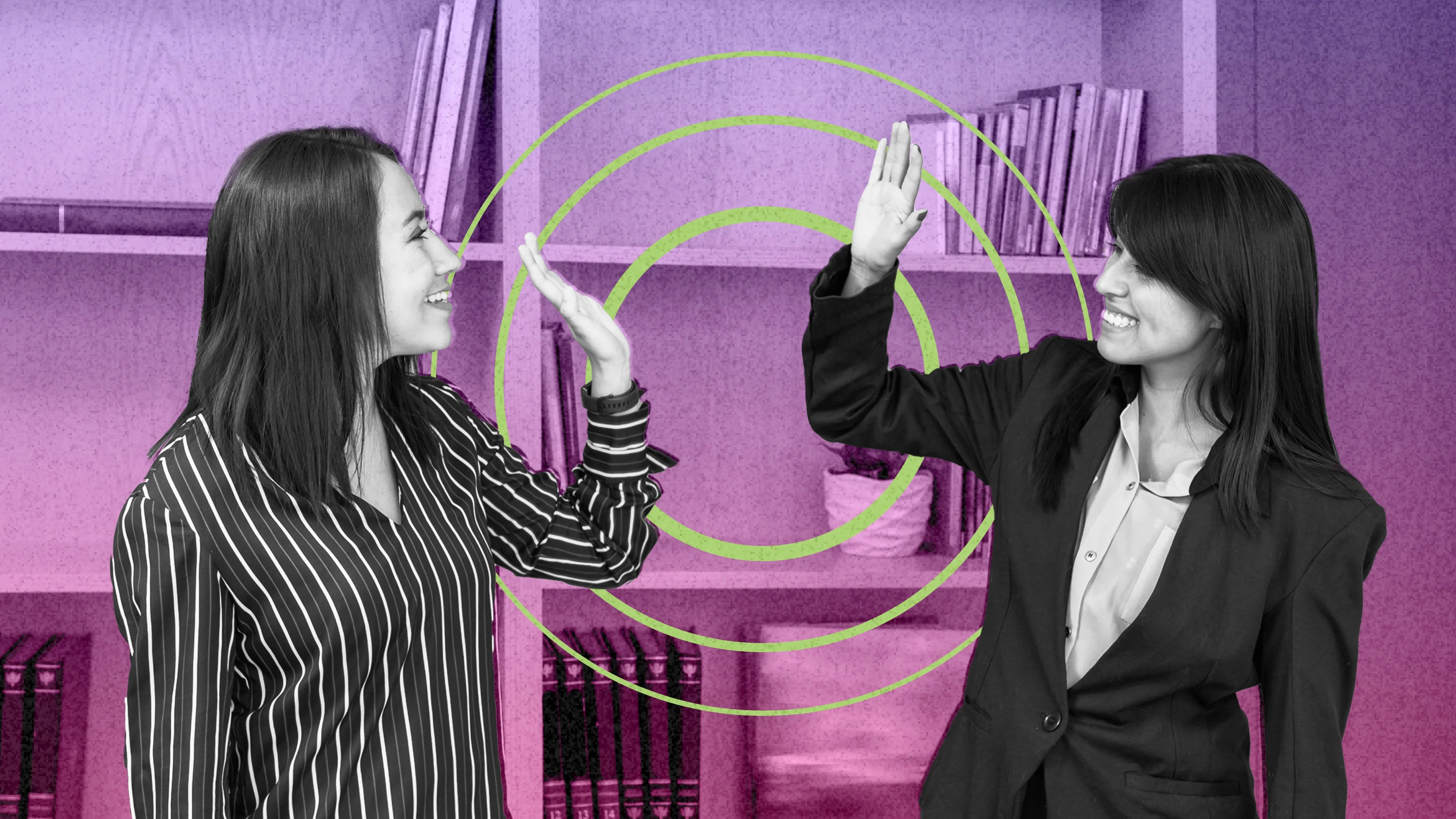 The transformative power of mentor programs: Insights and tips from my ...