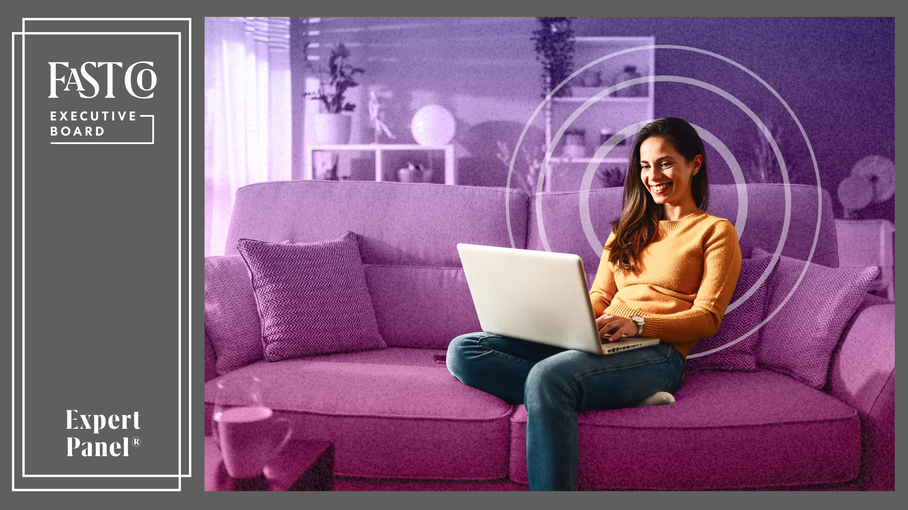 13 digital media strategies to elevate your business