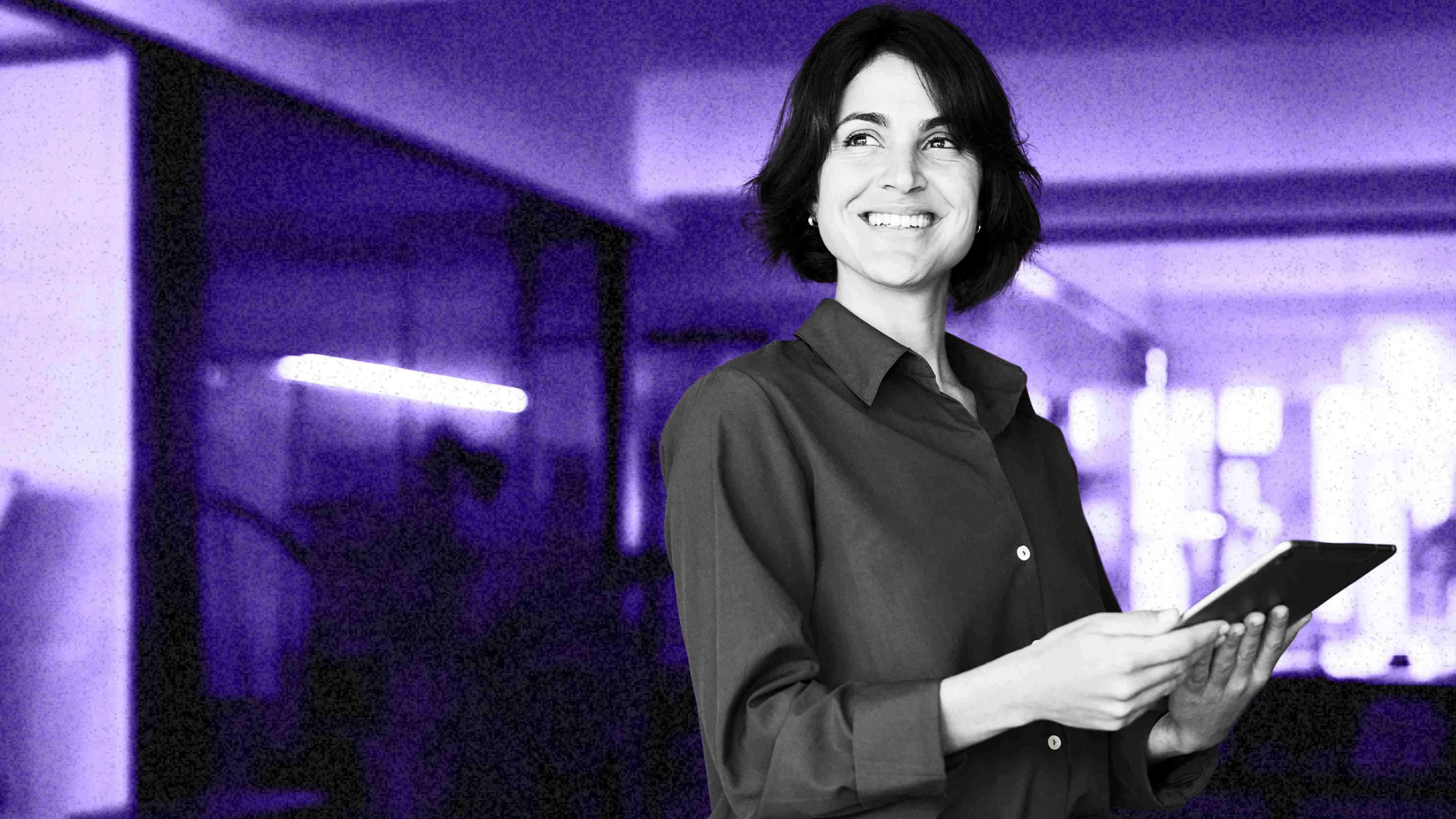 4 strategic questions for software leaders in 2025