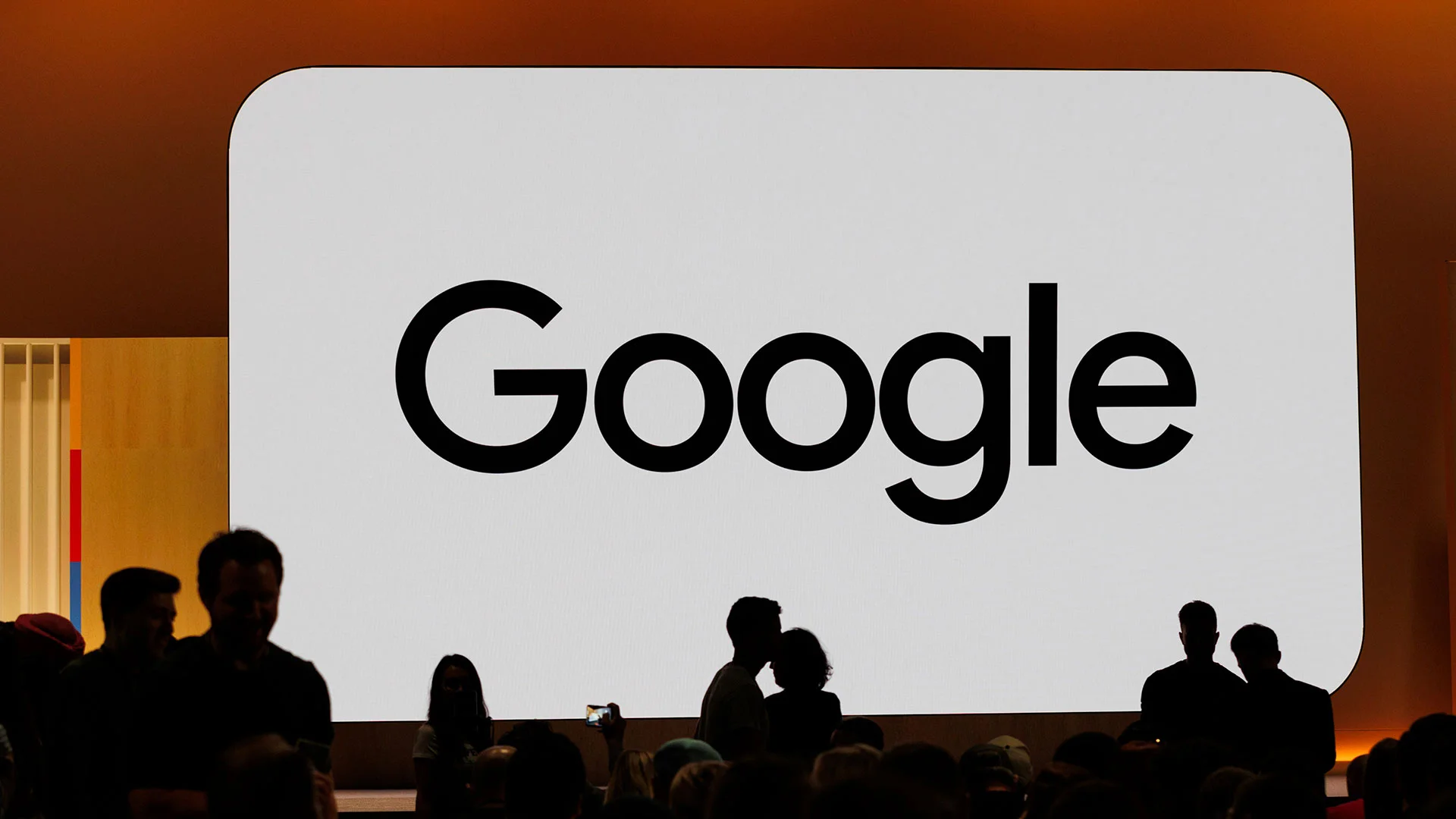 Google drops DEI goals in compliance with Trump’s executive order ...
