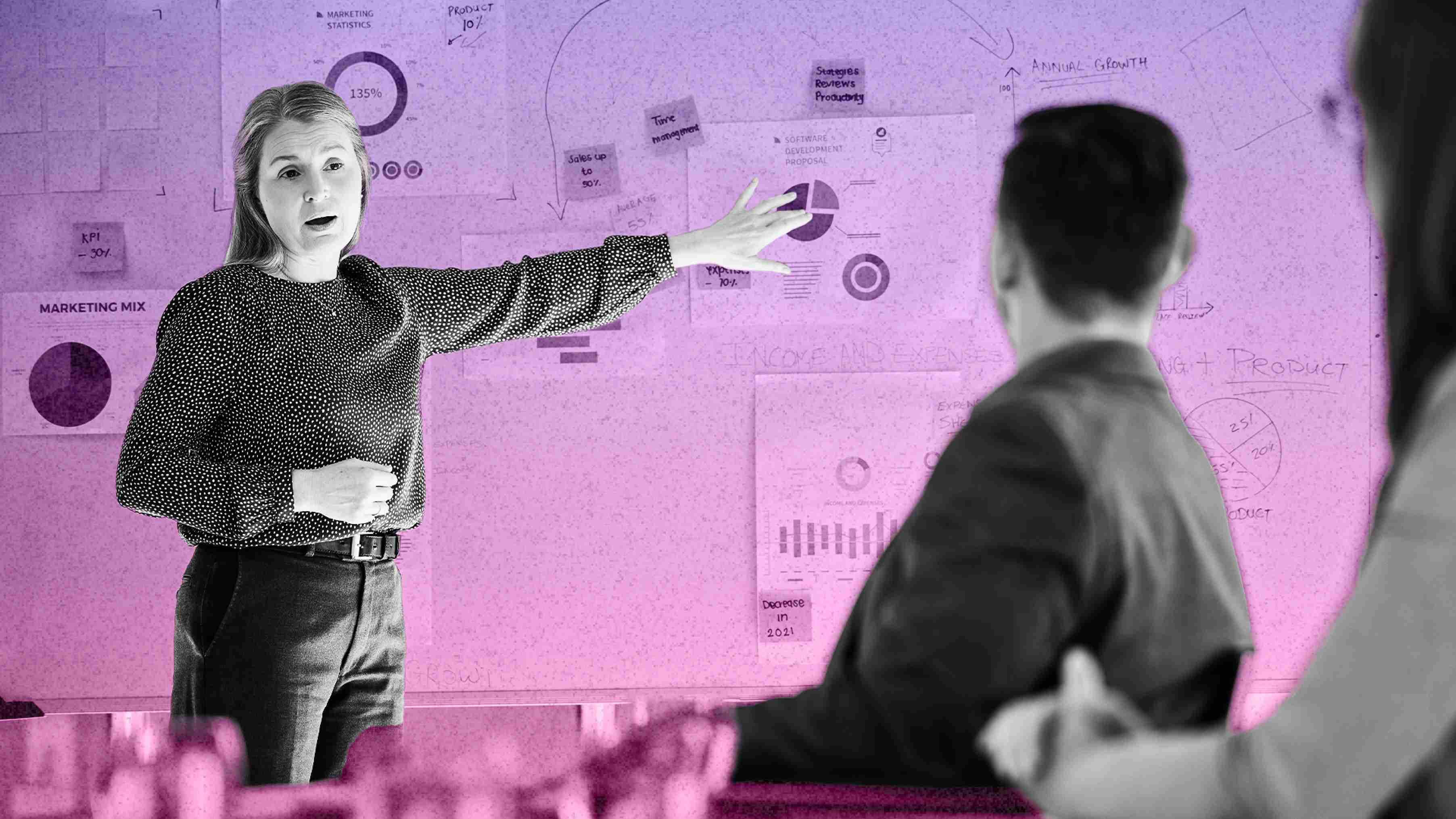 Back to the future: How heritage brands can evolve their brand identity