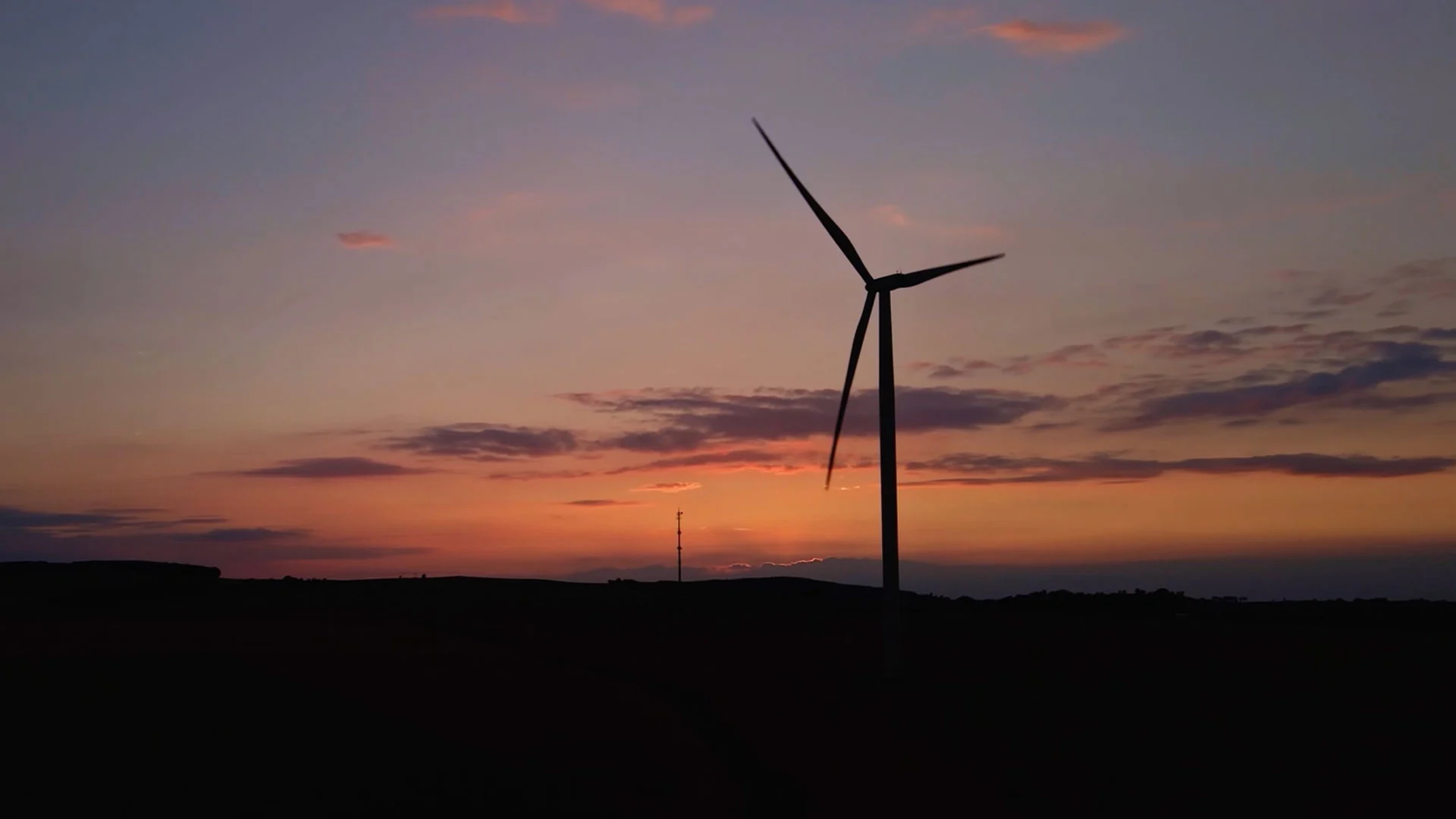 Why clean energy is playing a vital role in Michigan’s economy - Fast ...