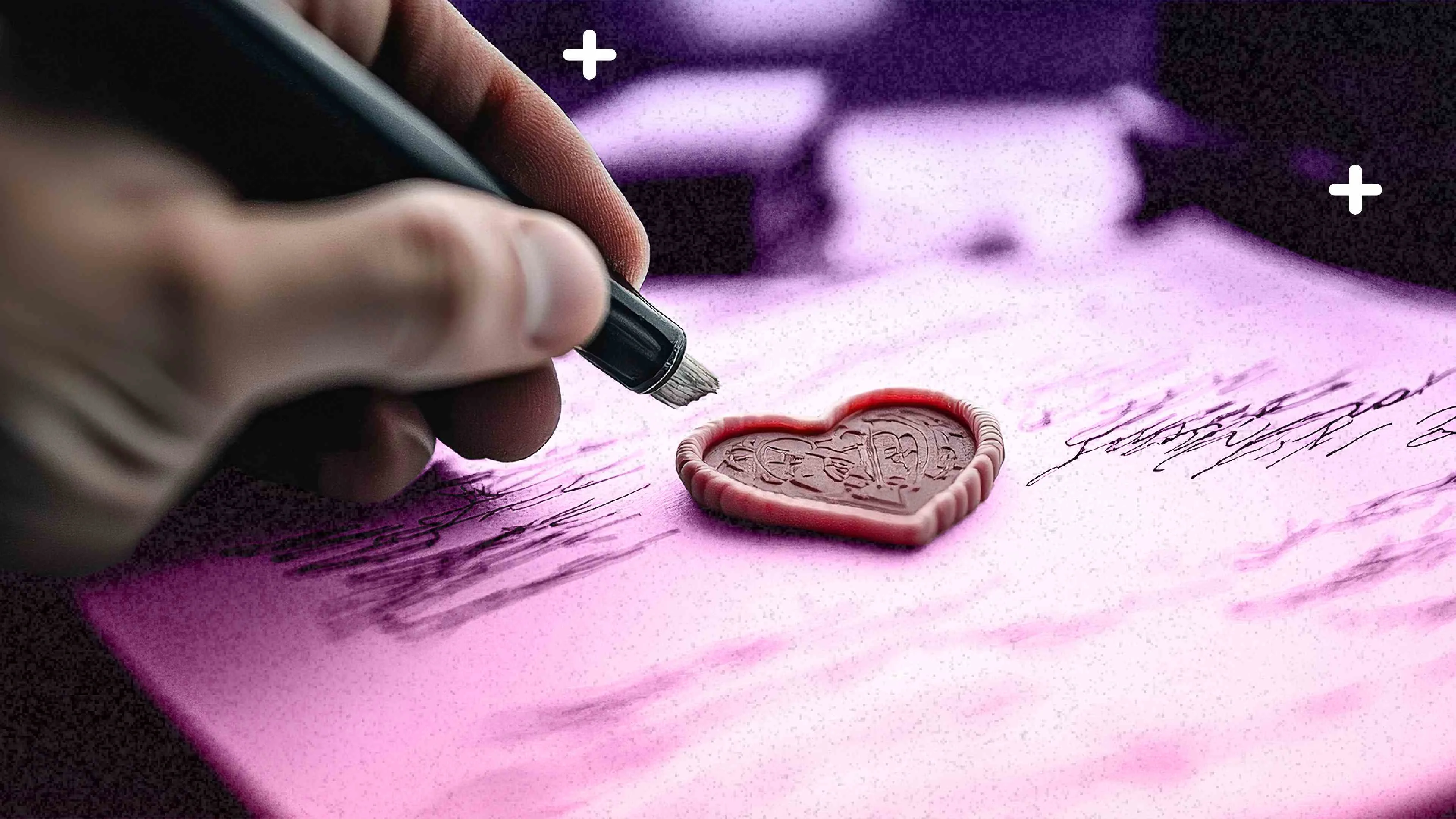 GenAI's influence on authenticity: How we can reclaim our voice in a digital world