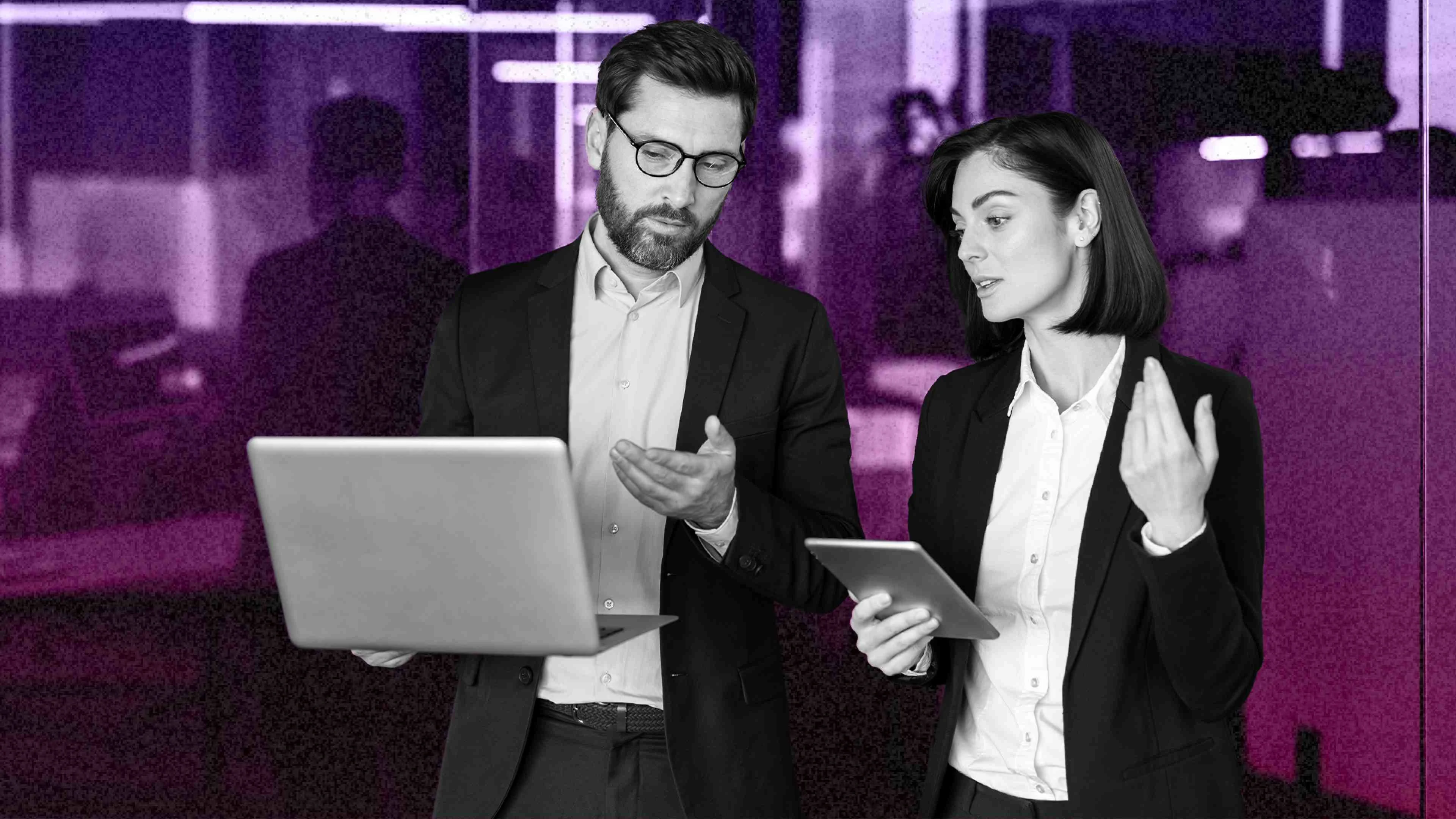 The importance of shared values in client-agency relationships