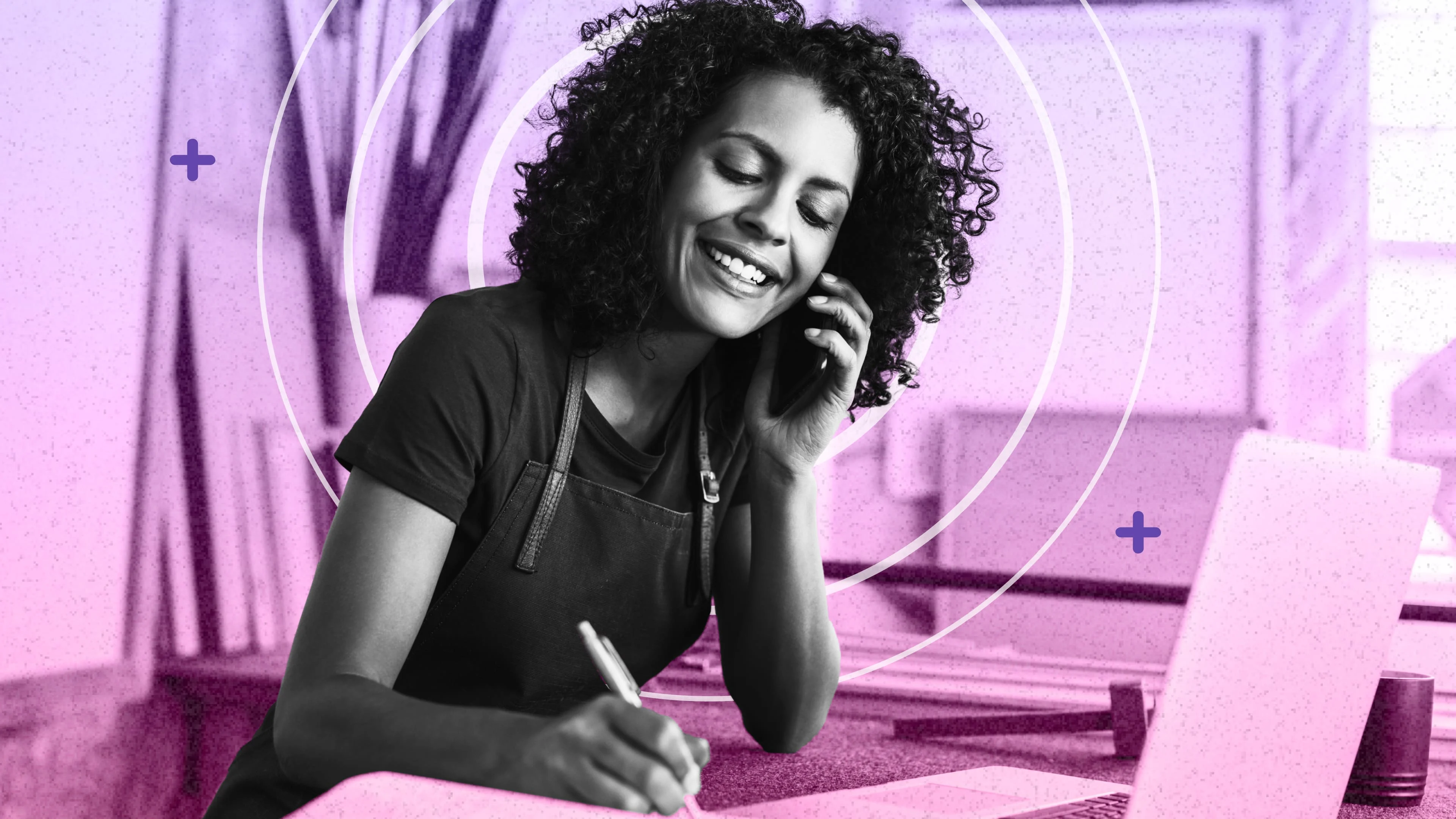 The next wave: Redefining entrepreneurship for the leaders of tomorrow