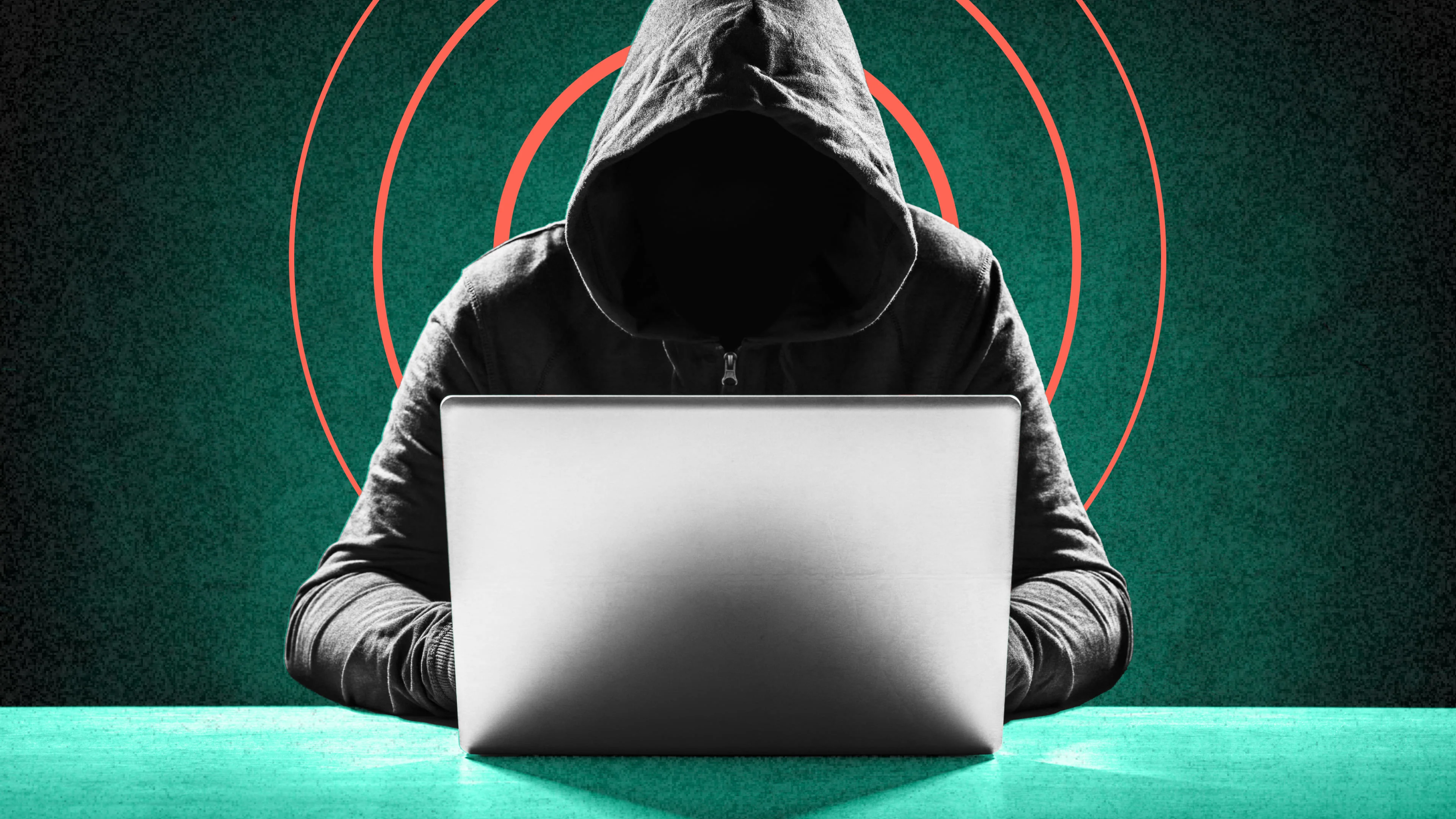 A world of scam alerts: Fake cops, fake emergencies, fake jobs