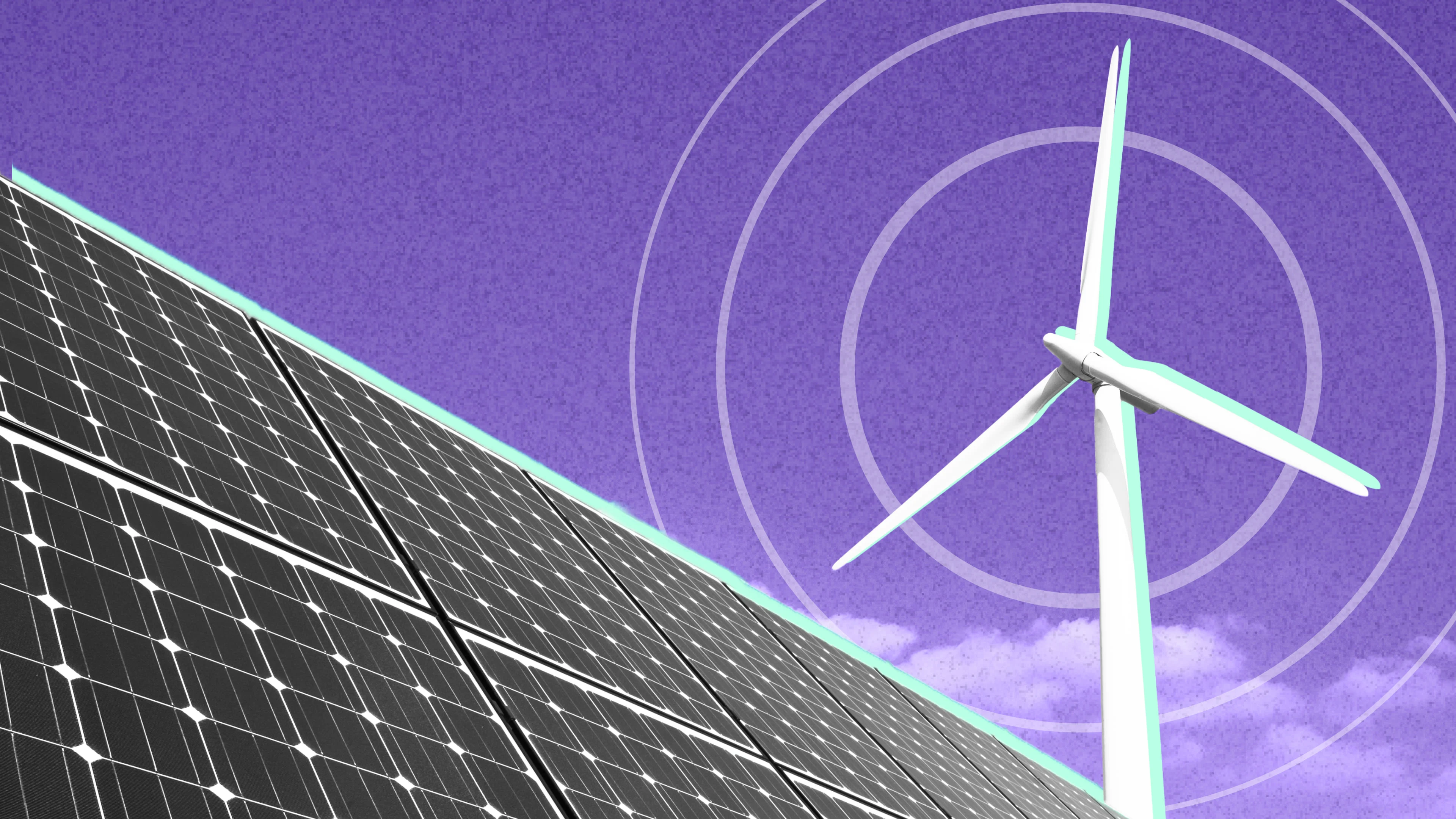 AI’s impact on clean energy and data centers today: Predictions from ...