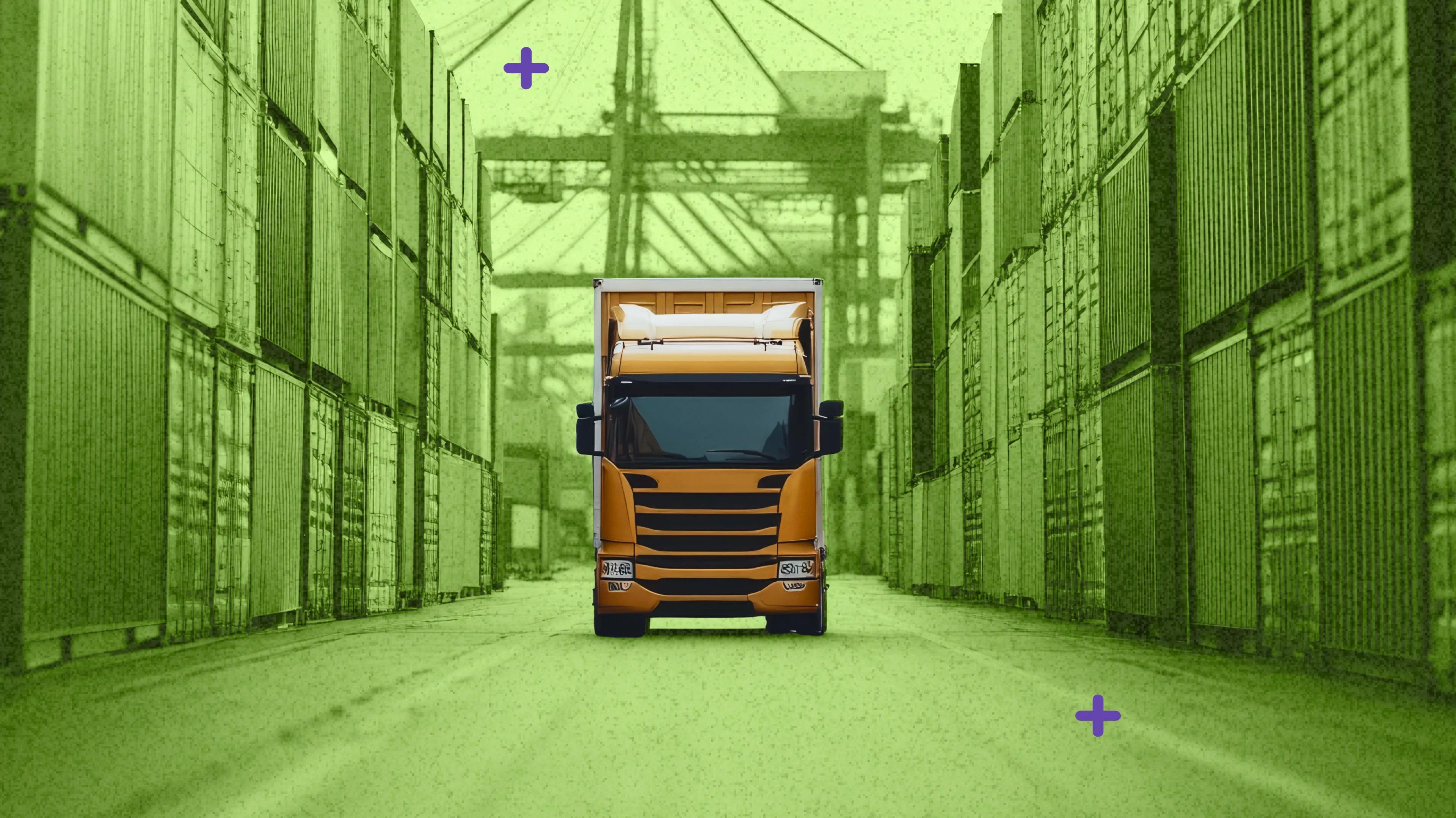 Building tomorrow’s logistics workforce: Bold strategies for a global ...