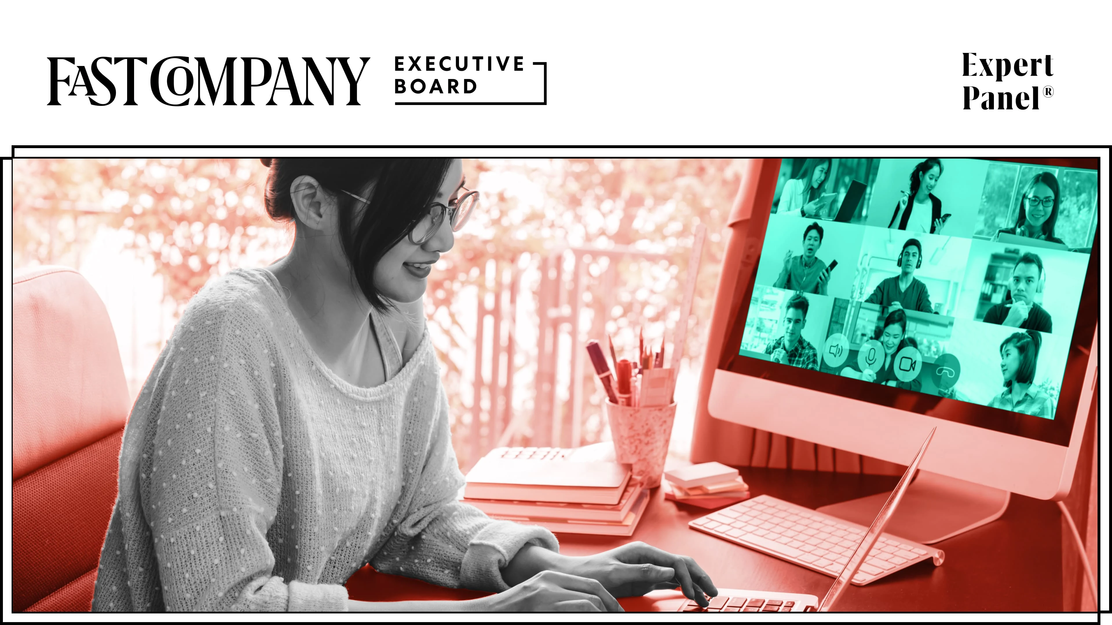 15 reasons why working virtually helps companies and teams thrive