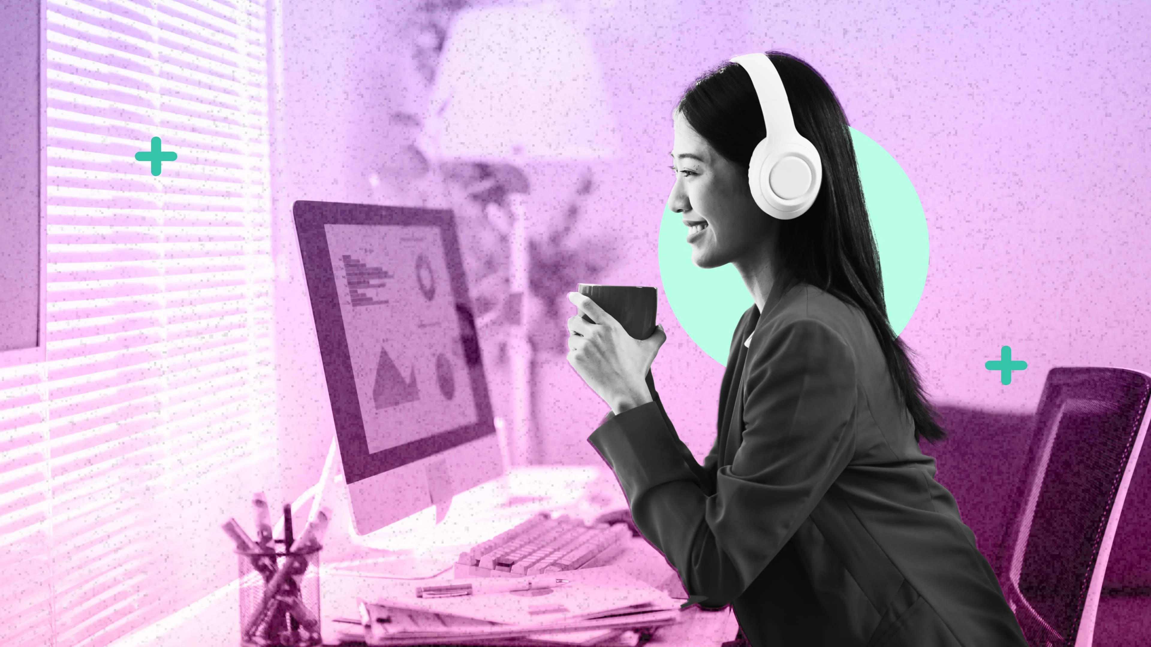 How consultants are reshaping the beauty industry