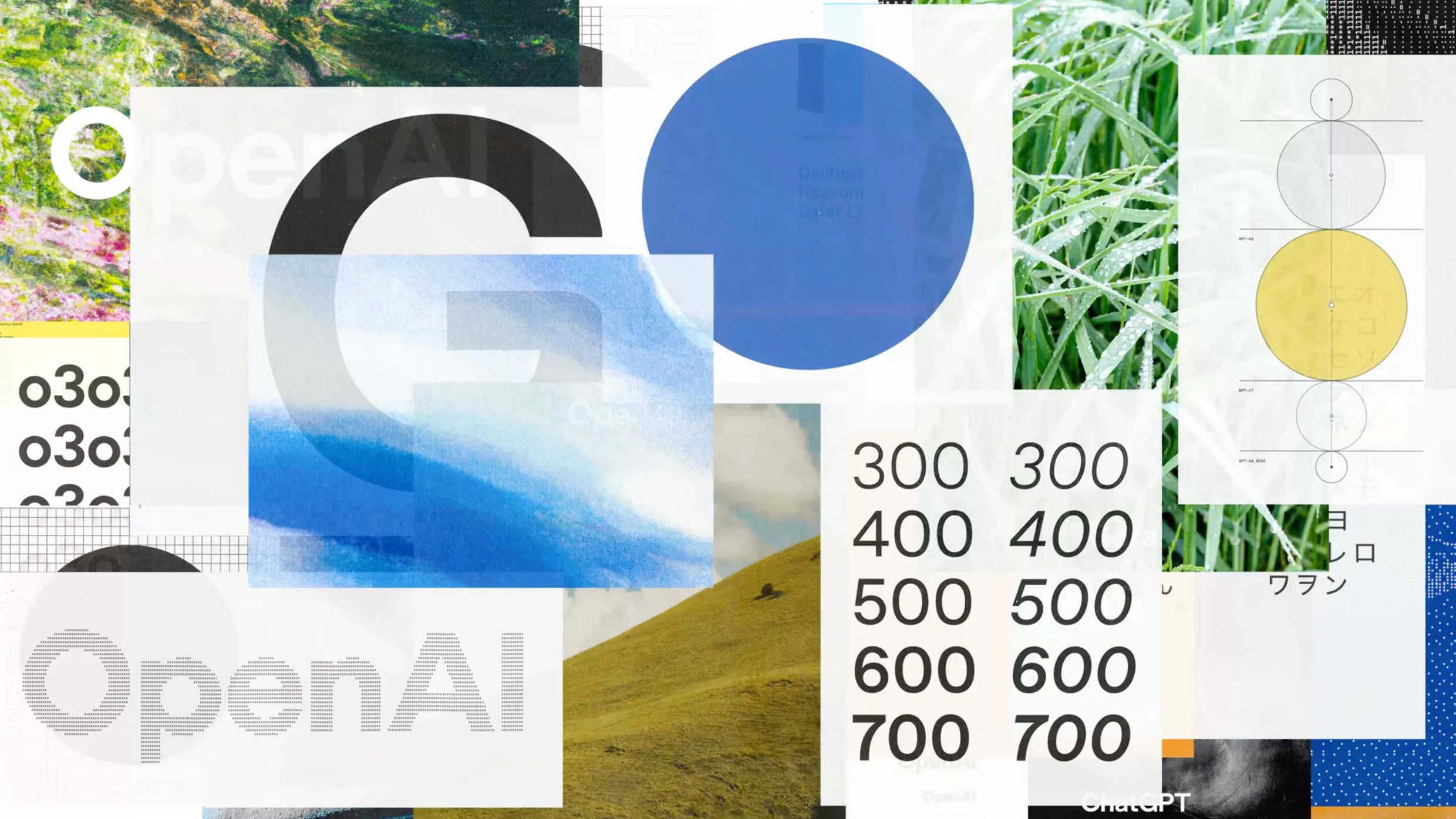 OpenAI's rebrand tries to tap the emotional side of AI - Fast Company