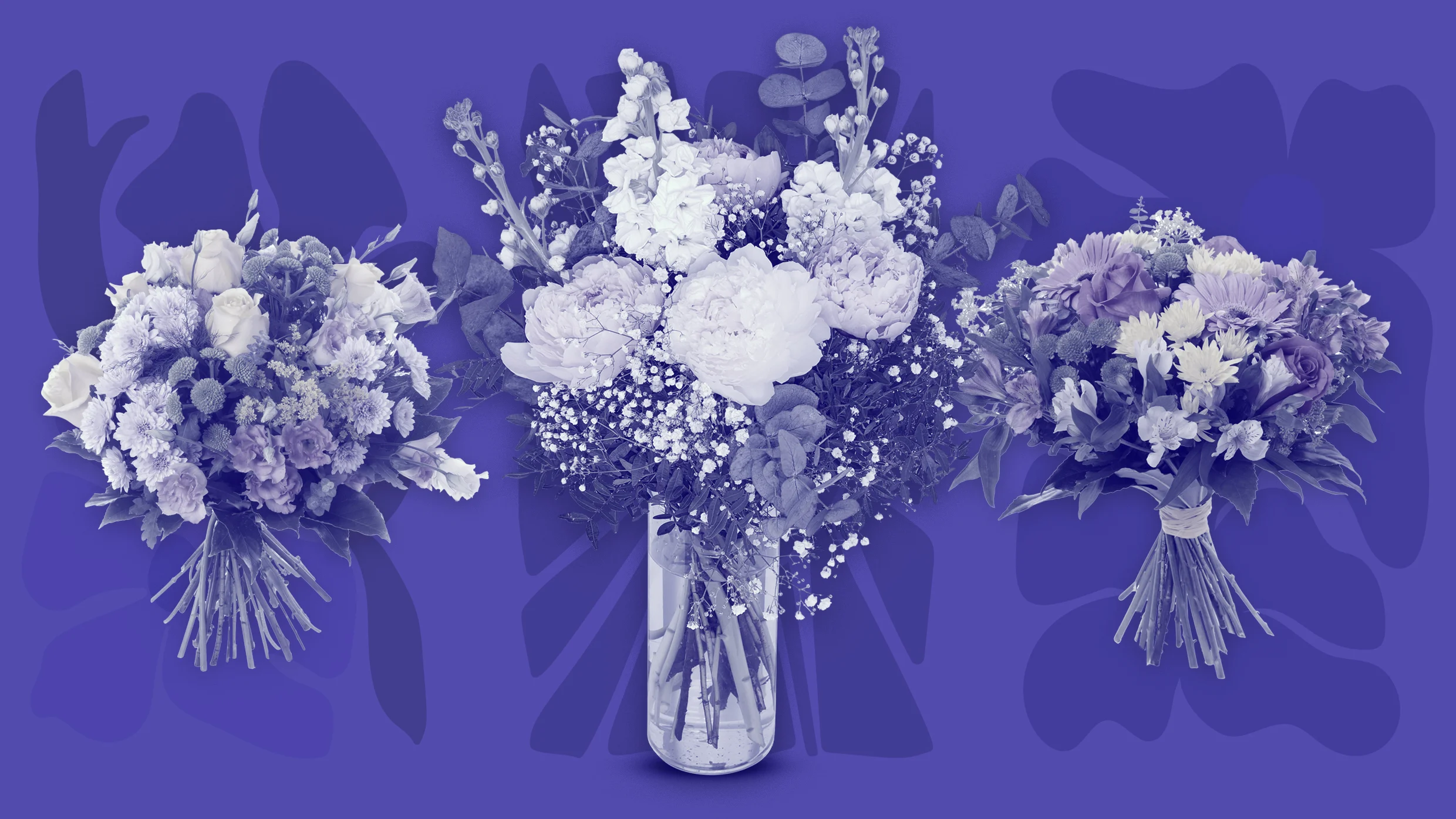 How 1-800-Flowers prepares for valentine's day - Fast Company