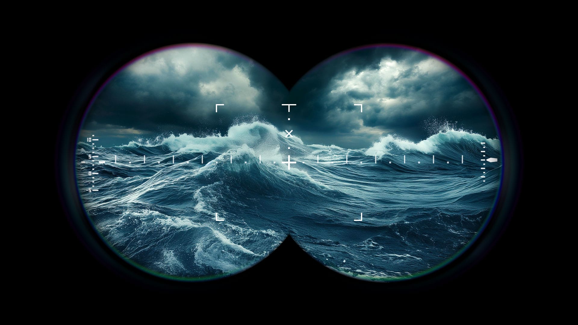 U.S. job market looks uncertain despite strong start in 2025 - Fast Company