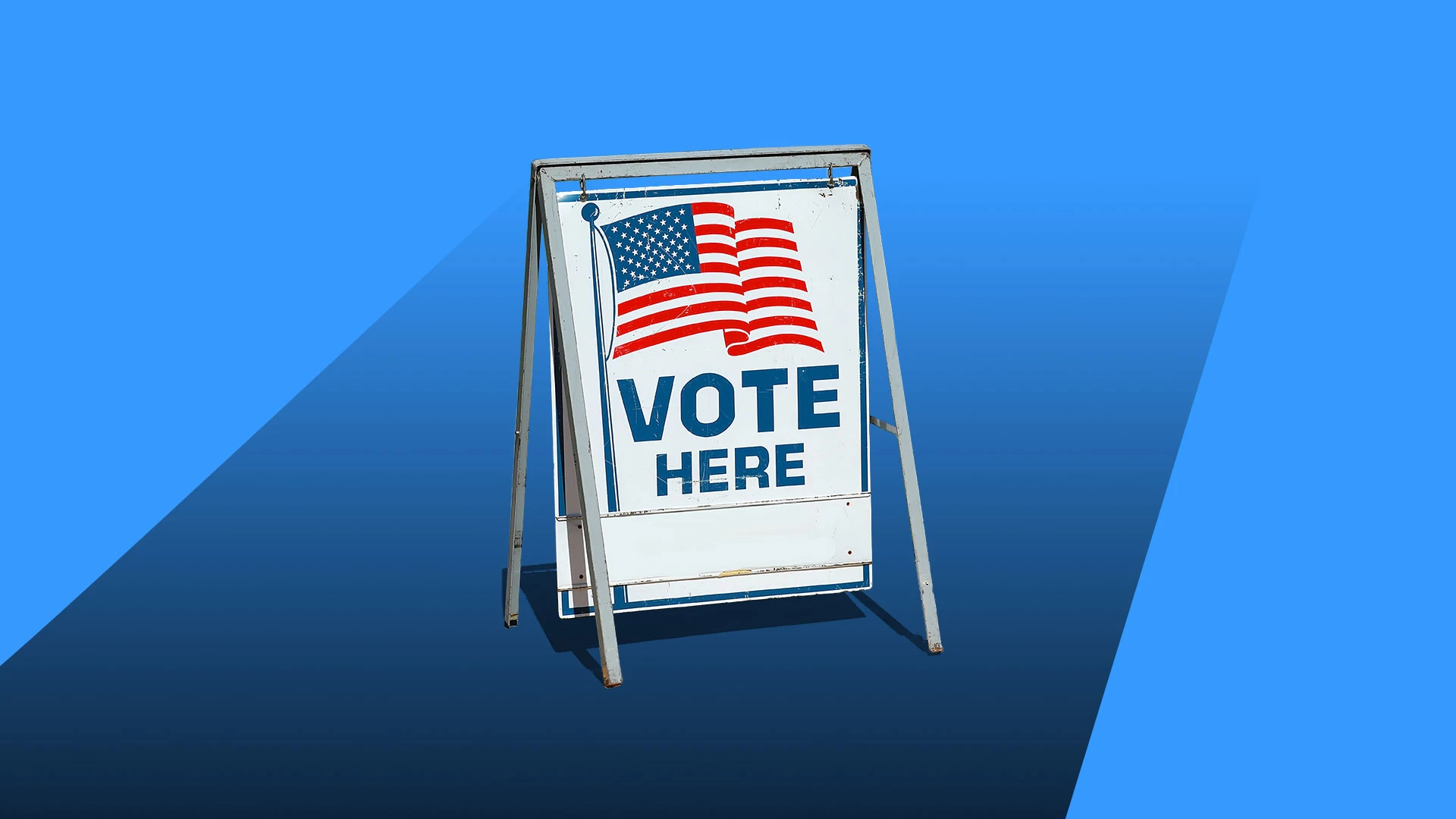 What is the SAVE Act? - Fast Company