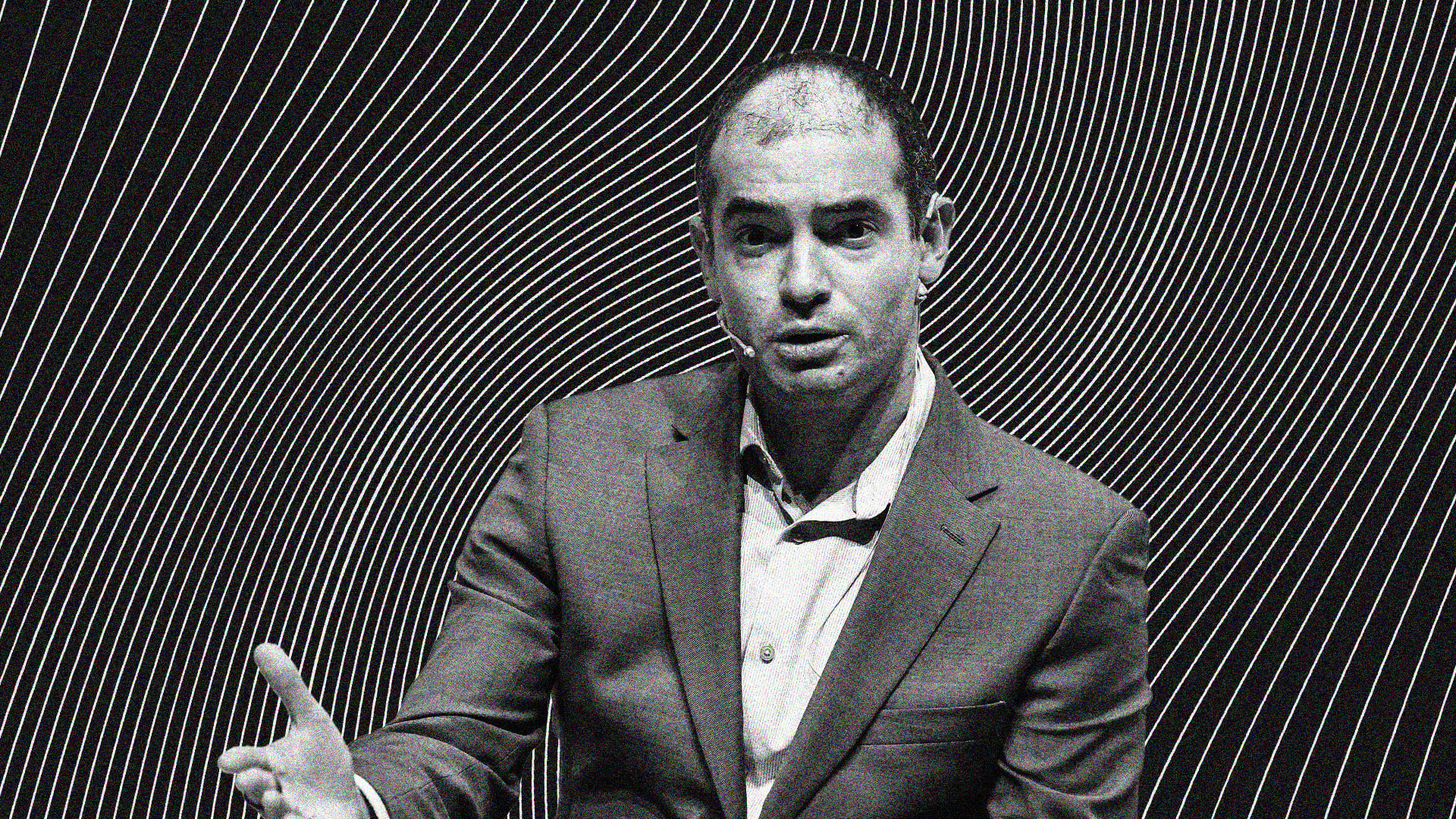 What to know about OpenAI cofounder Ilya Sutskever’s $30 billion AI ...