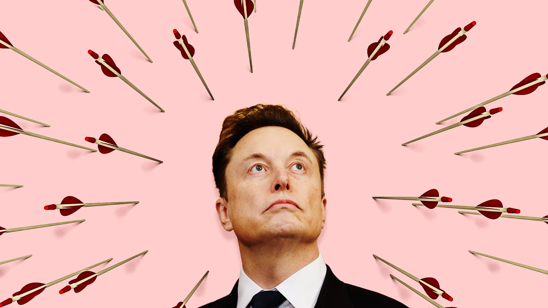 DOGE and Elon Musk keep making mistakes. How many can America afford ...
