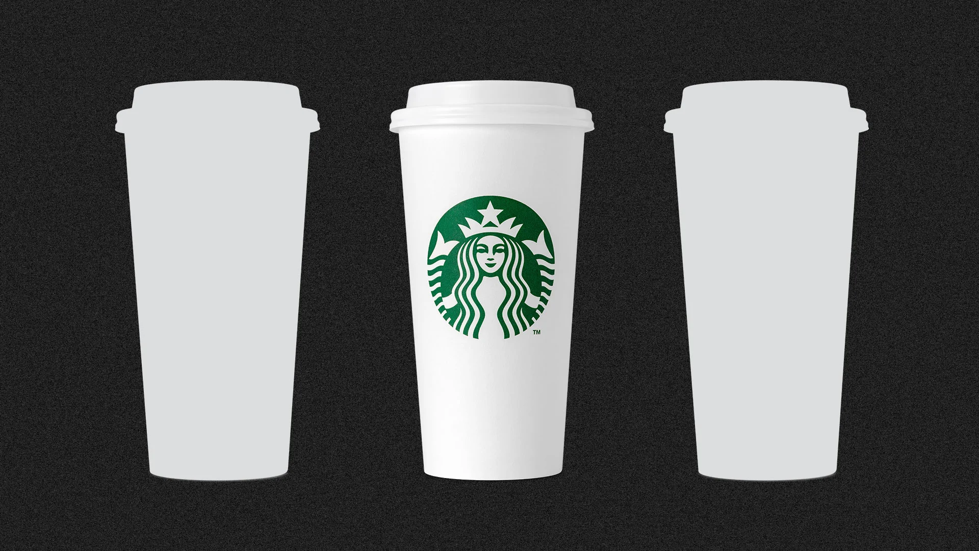 Starbucks lays off 1,100 workers, cuts these 13 drinks from menu- Fast ...
