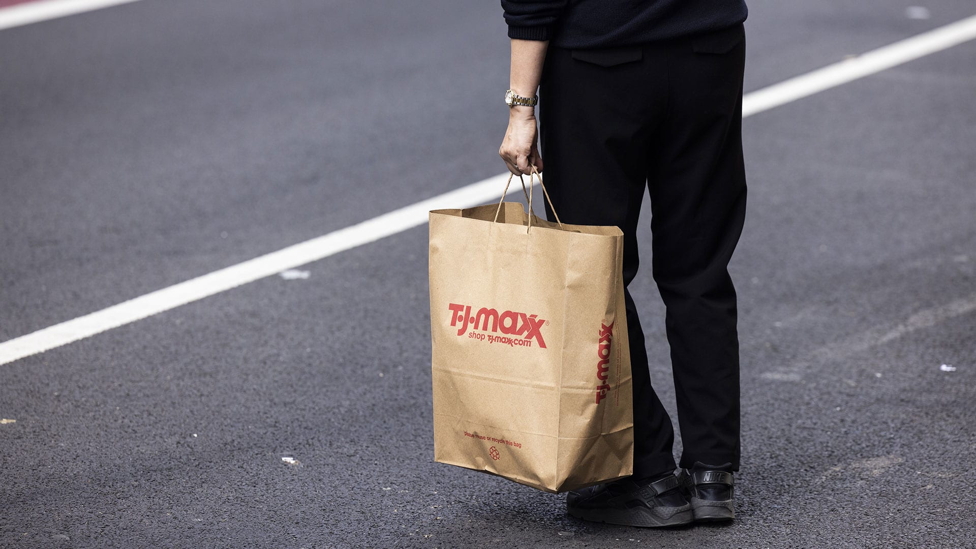 TJ Maxx, Marshalls opening new stores: TJX grows list of locations - Fast Company