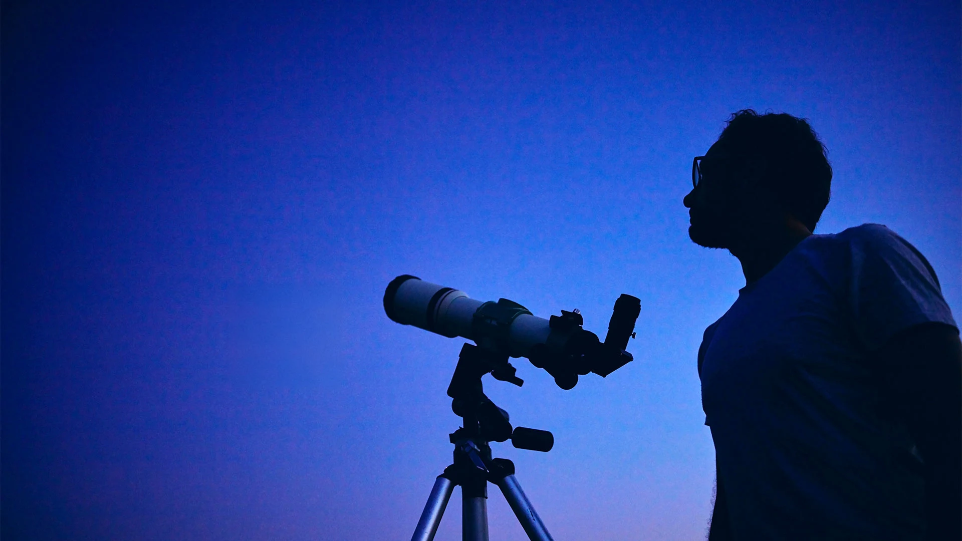 7 planets aligning Feb 2025: Best time to see the planet parade - Fast Company