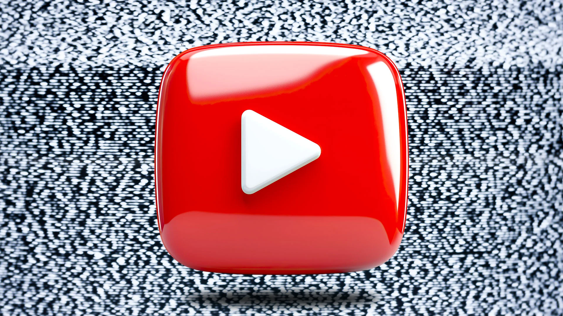 YouTube TV-Paramount showdown: Will I lose access to channels? - Fast Company