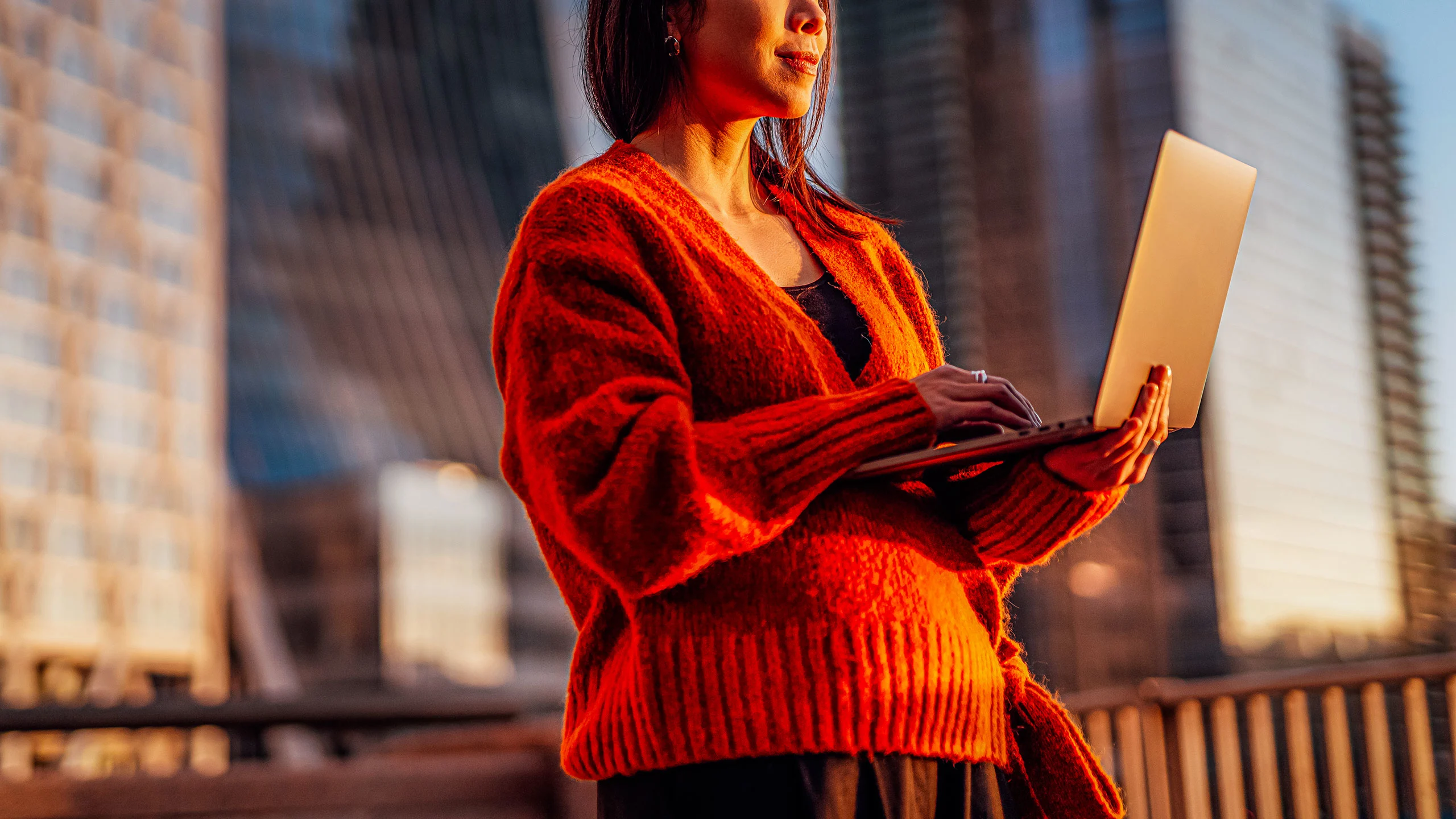 The downsides of having overly dependent employees - Fast Company