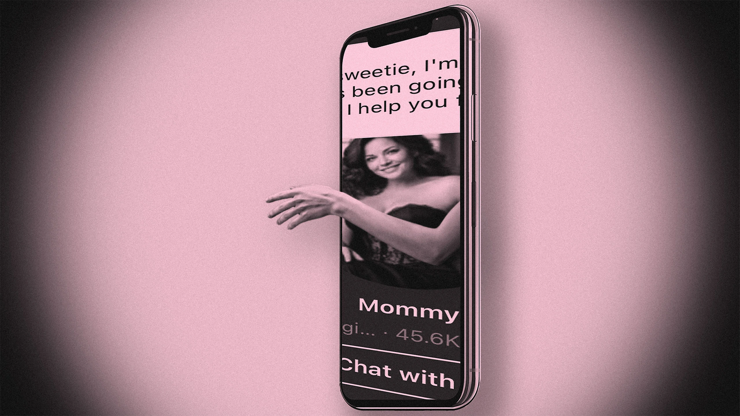 Instagram's AI bots are often sexually suggestive—and sometimes ...