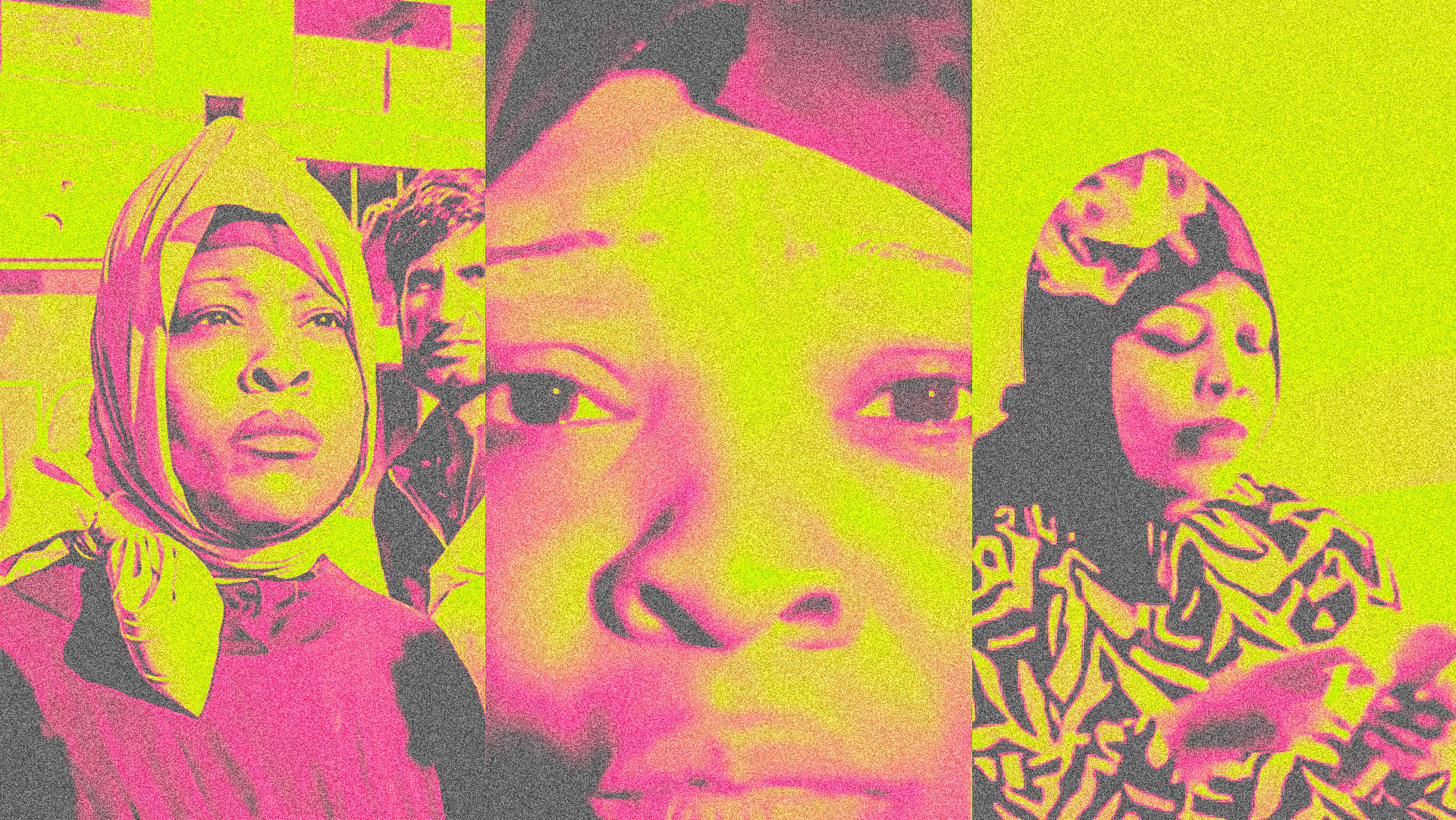 The American woman who went viral in Pakistan has a crypto coin - Fast ...