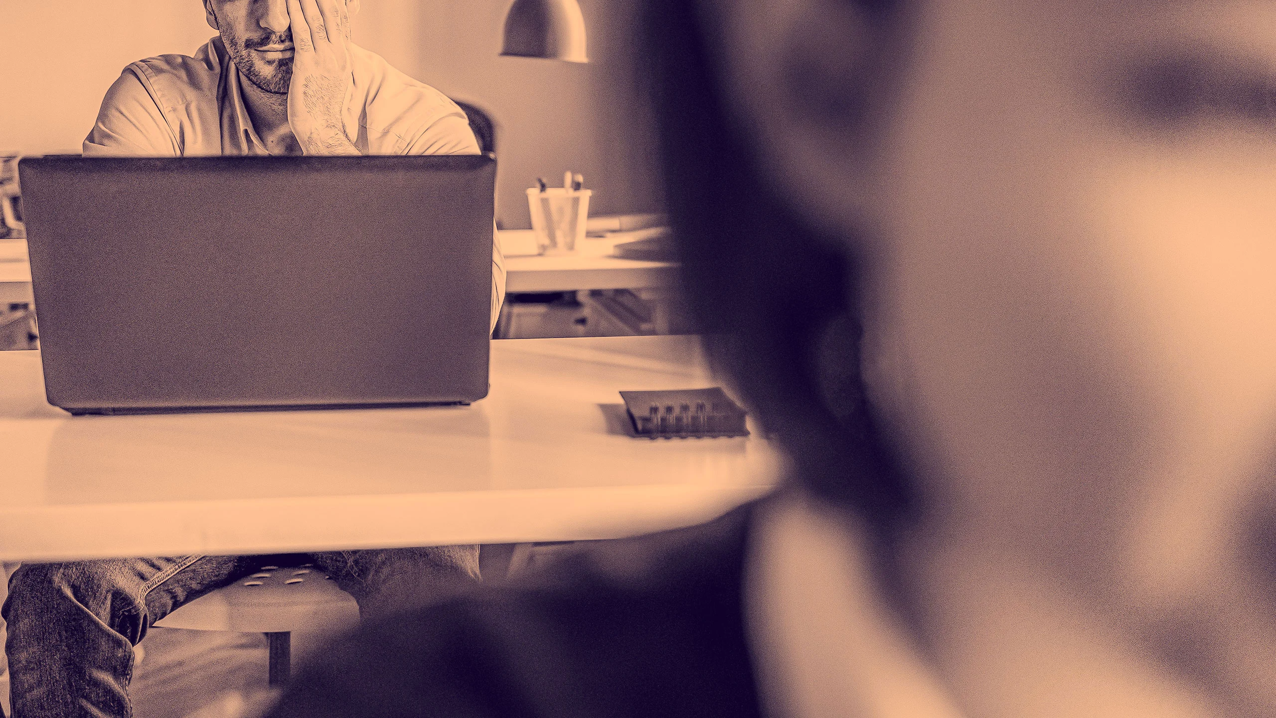 Don't like your boss? Here's how to still do well at work - Fast Company