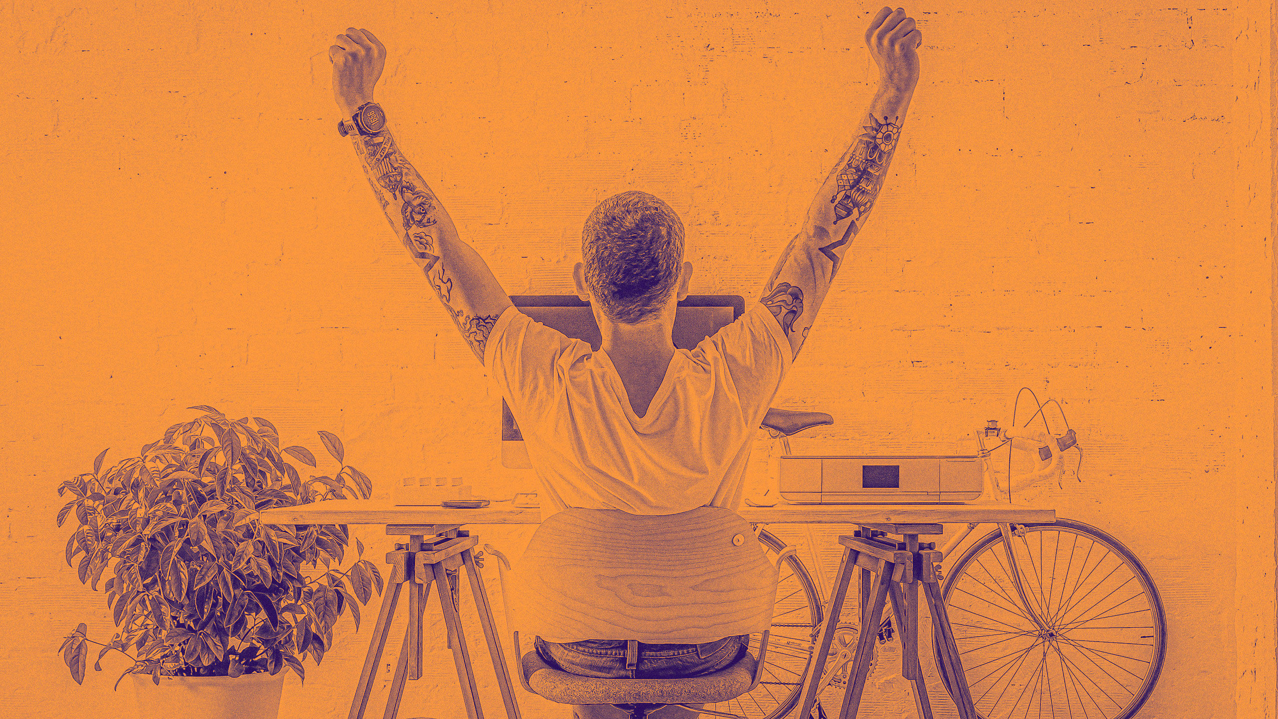 The surprising power of self doubt in the workplace - Fast Company