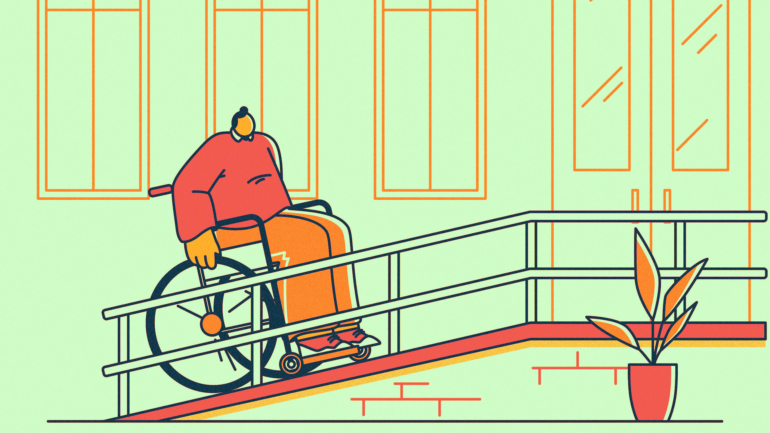 RTO: The legal risks of a return-to-office mandate - Fast Company