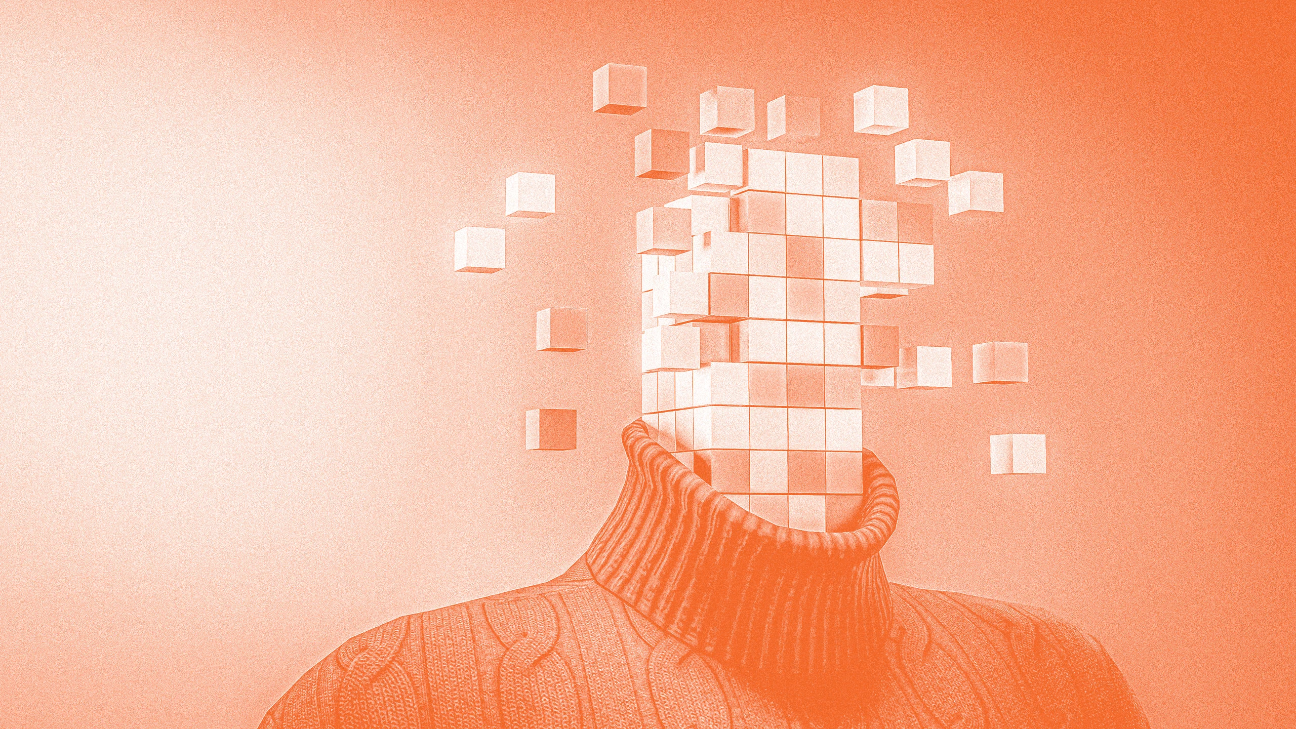 What is Y Combinator now? Critics say the famed accelerator is having ...