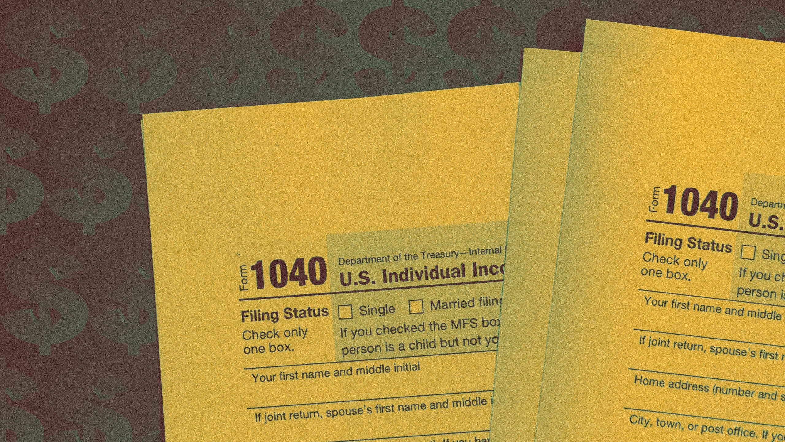 Elon Musk's DOGE may soon have access to IRS data. What it means - Fast ...