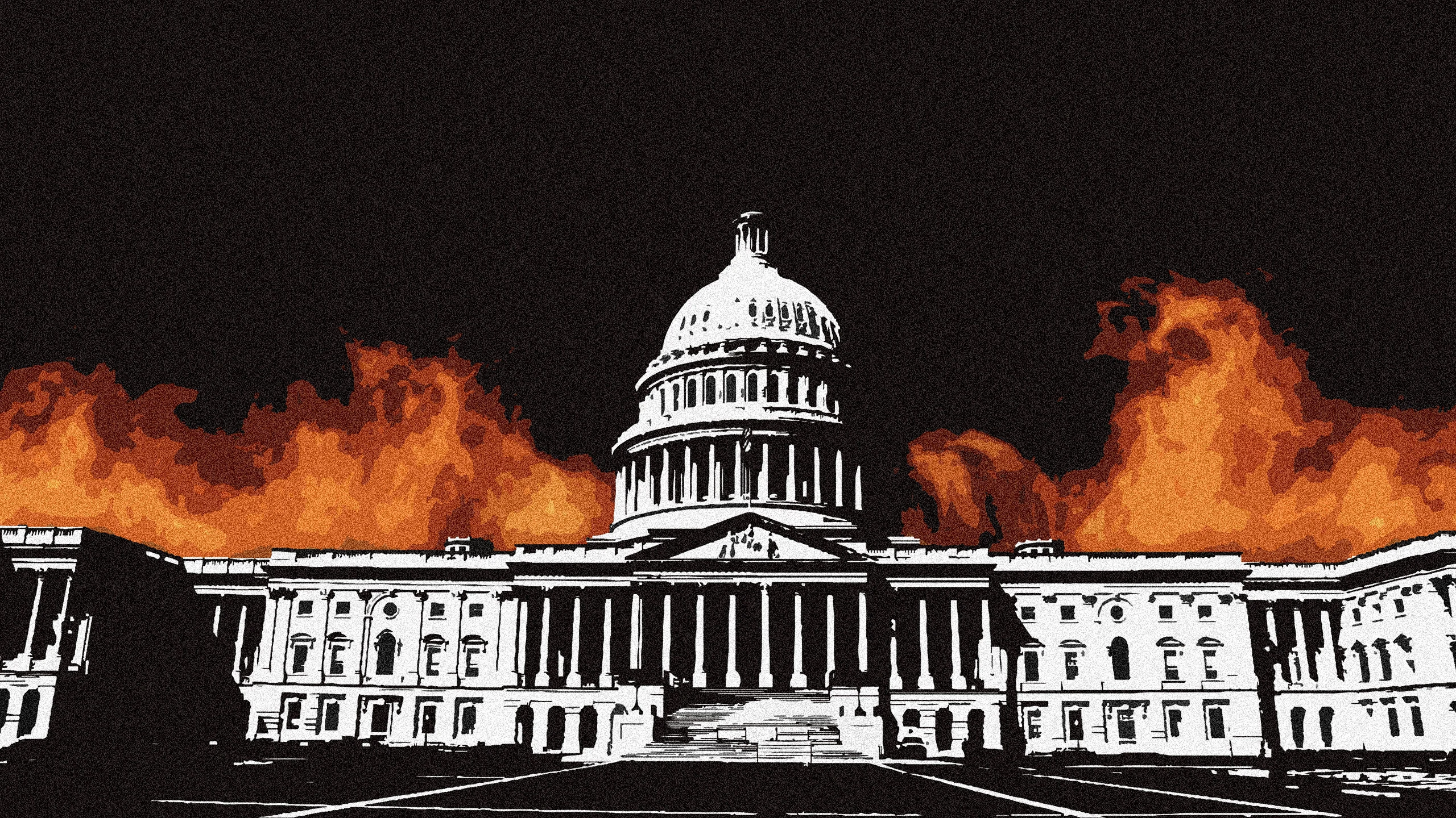 Judge calls emergency hearing on DOGE amid continued firing spree ...