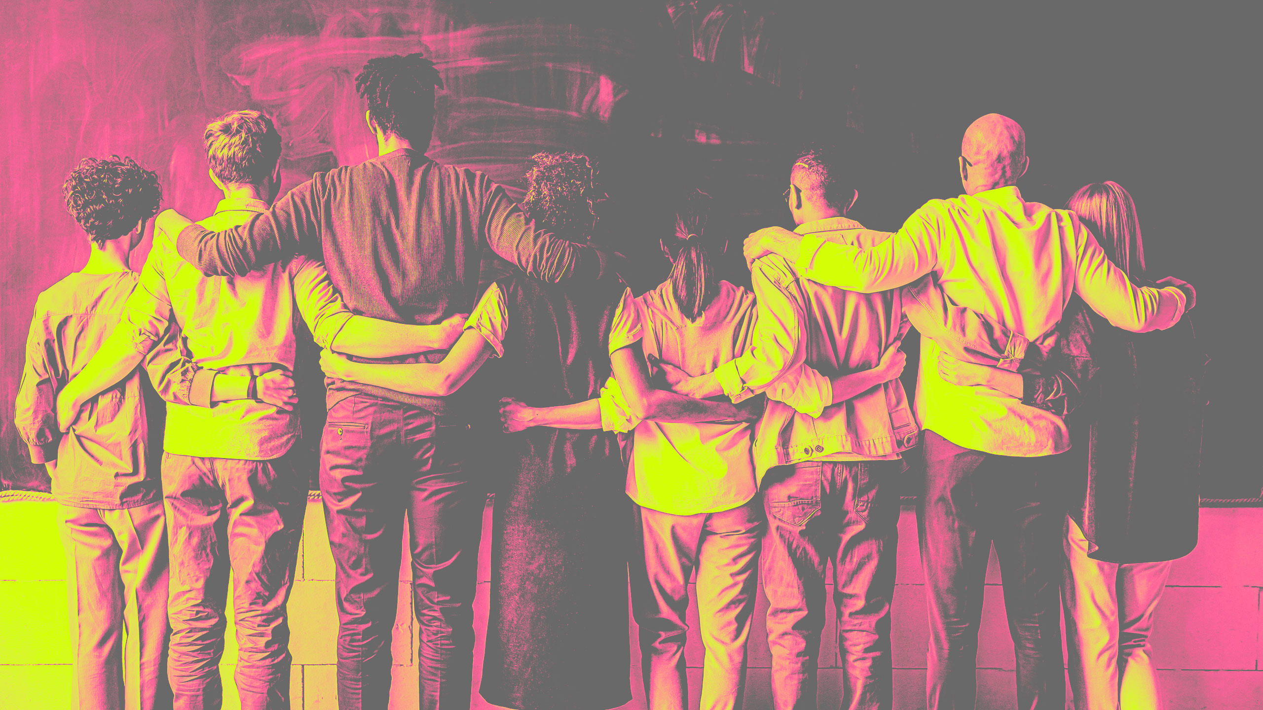 The 3 biggest arguments against DEI, debunked - Fast Company