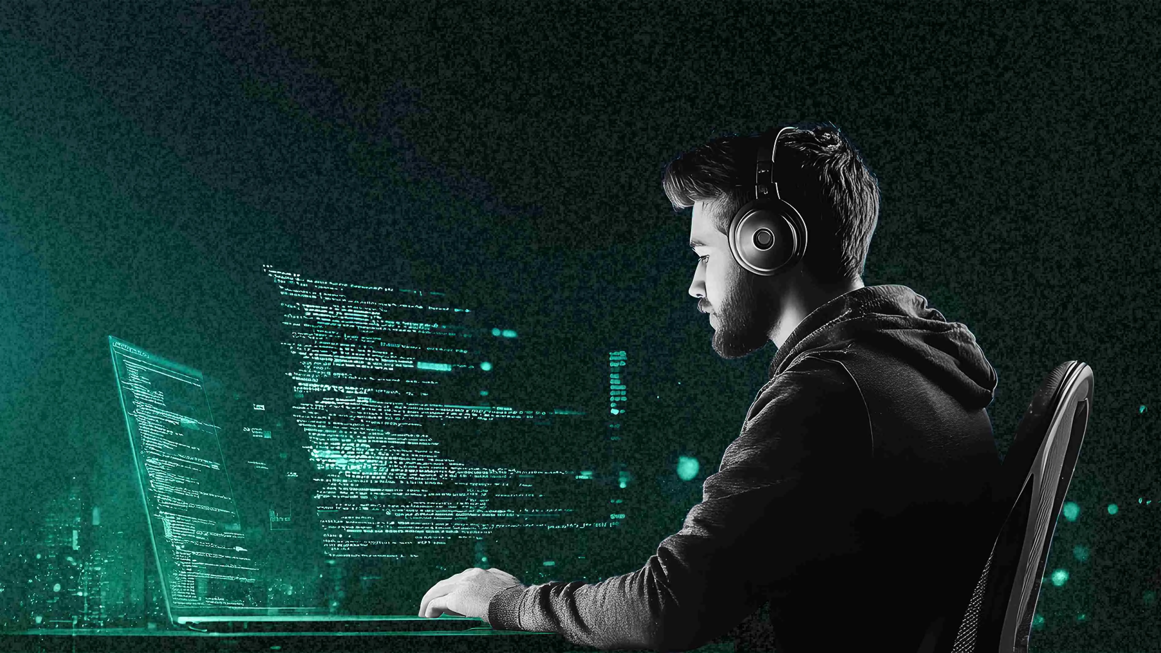 3 critical non-cybersecurity areas to put on your digital risk radar