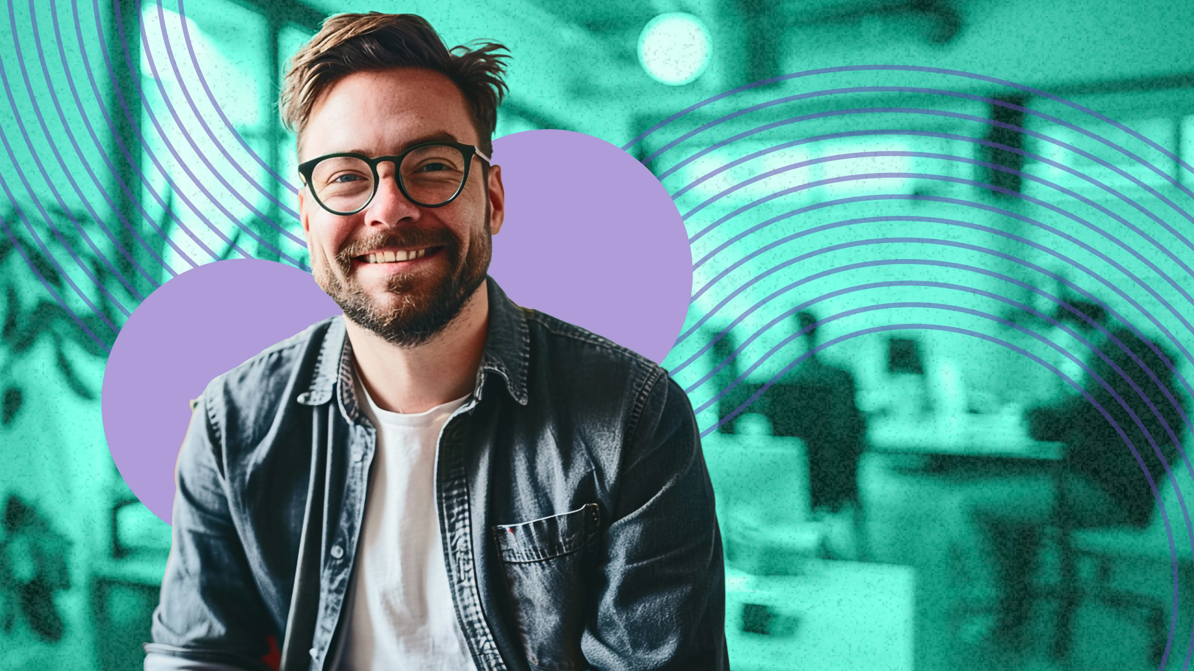 6 common mistakes entrepreneurs make (and how to avoid them)