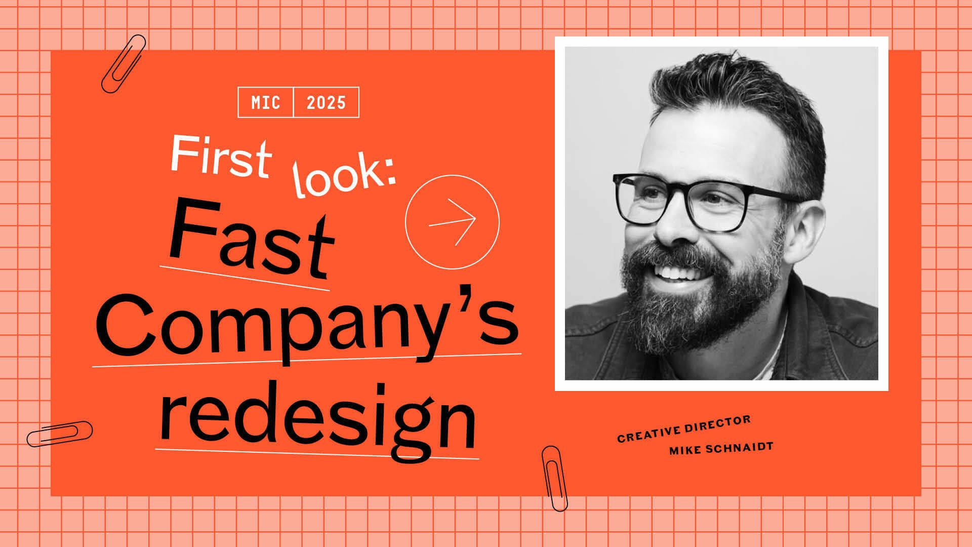 Inside Fast Company’s Redesign: A Typography Geek’s Ultimate Breakdown ...