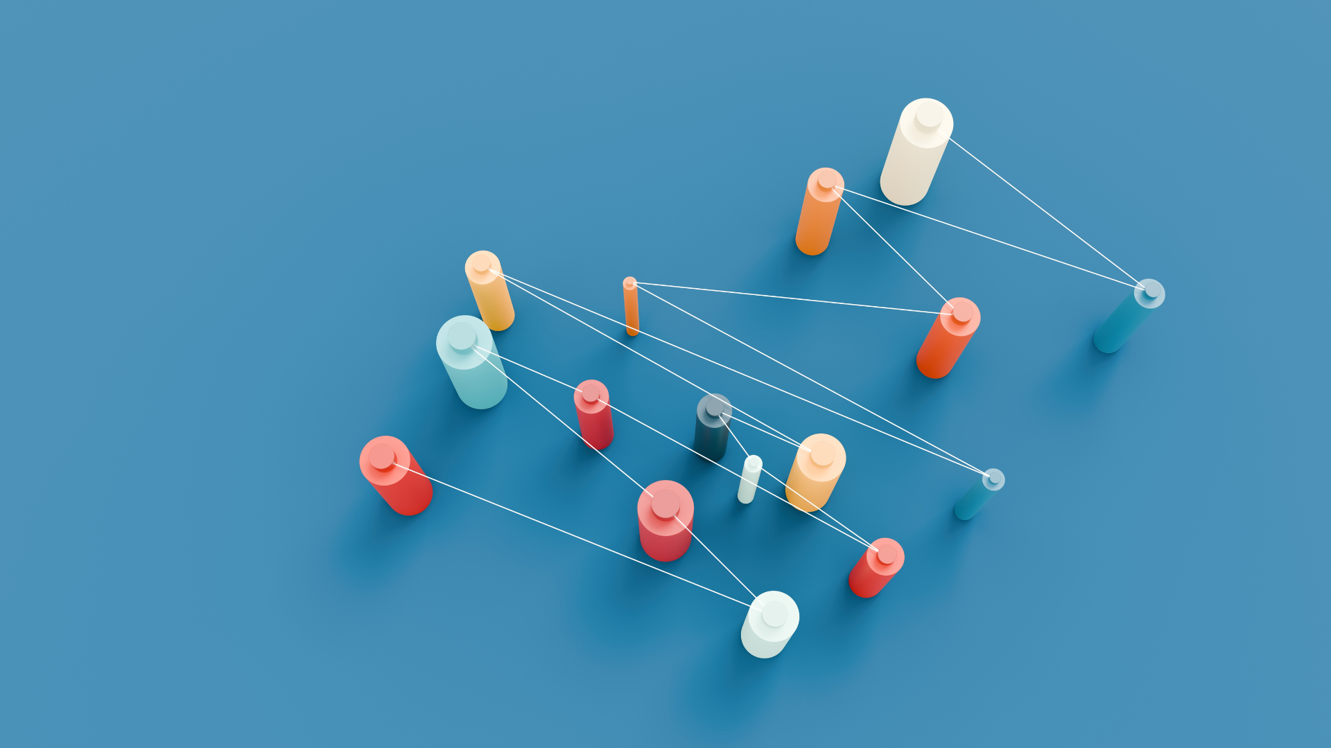 Real-world connection in a digital age - Fast Company