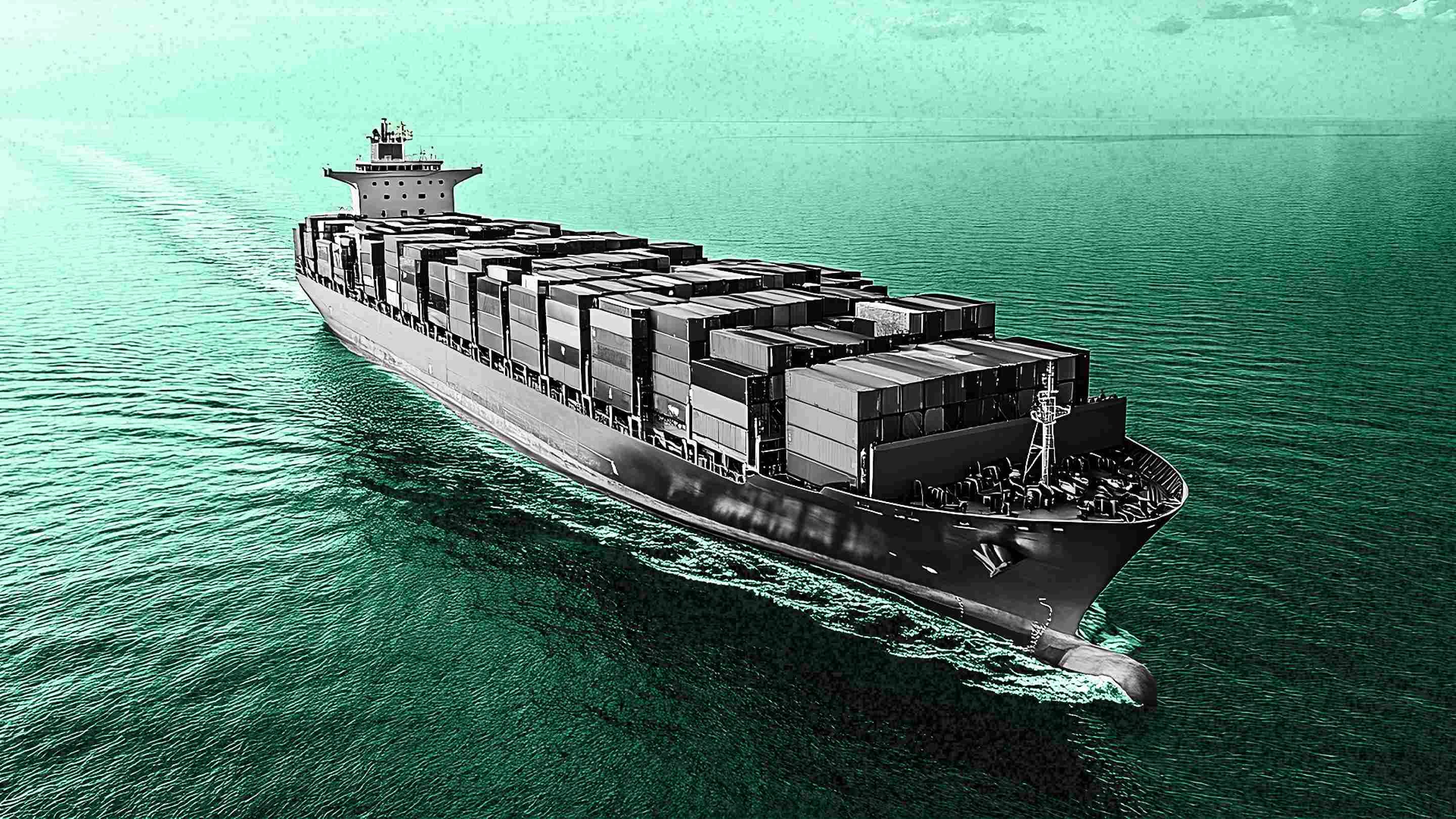 Manufacturing footprint as competitive advantage