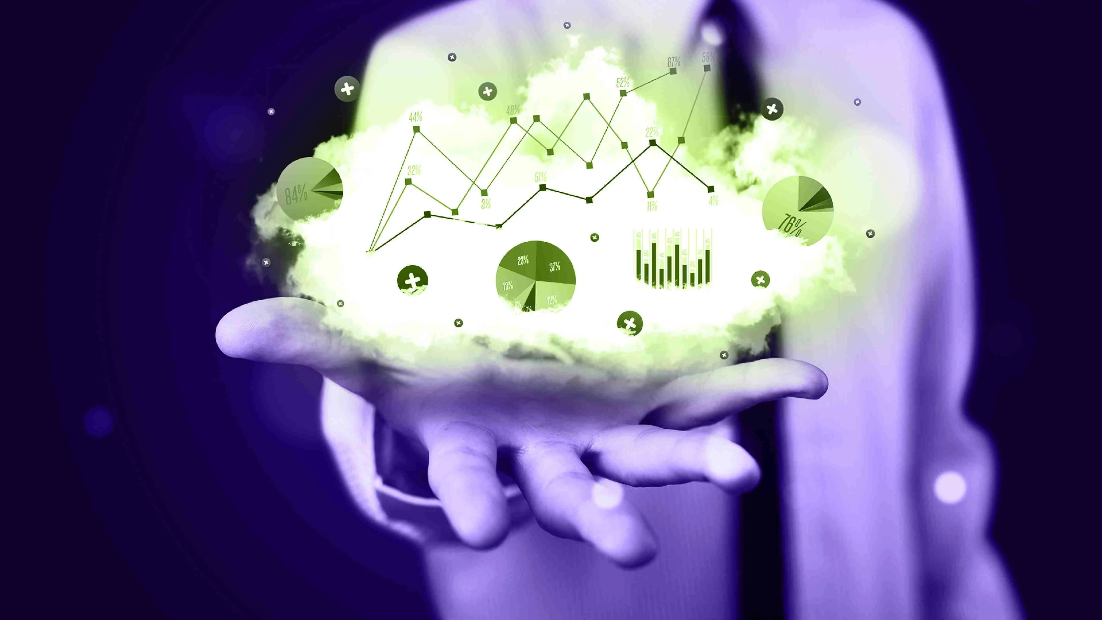 Post-click optimization: Tips for converting SEO traffic