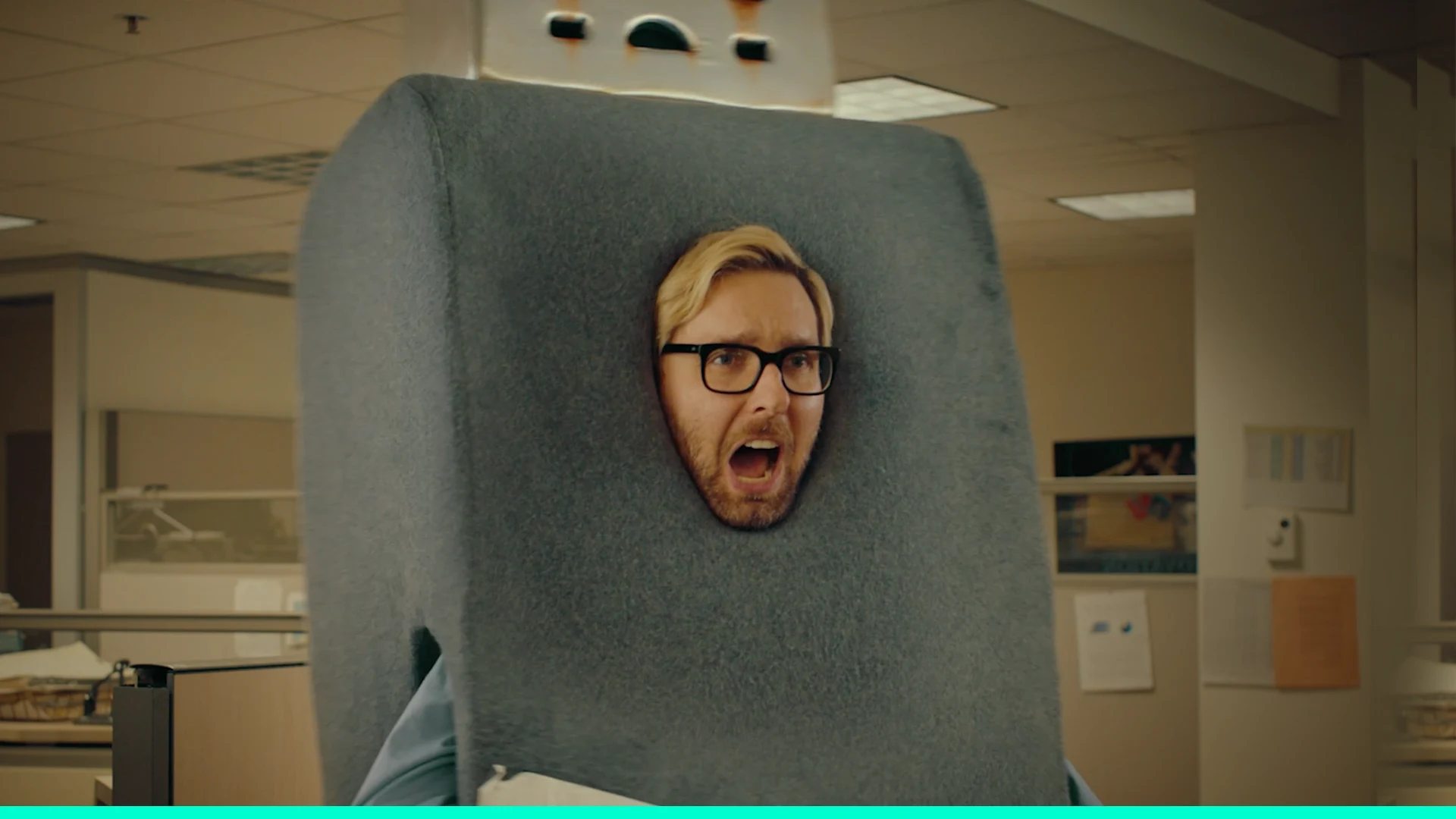 The dongle days are over - Fast Company