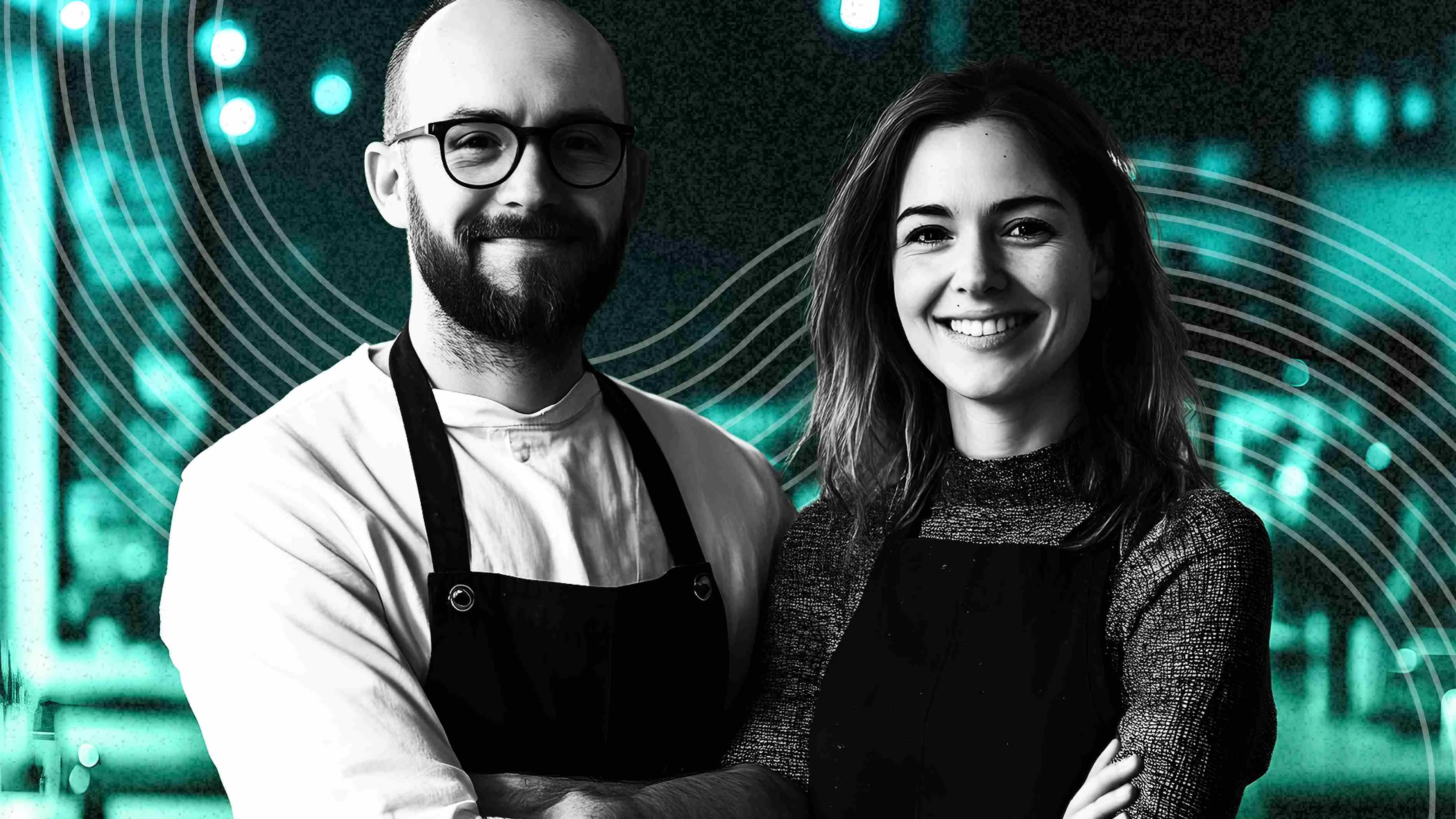 Zero to one: The fundamentals of building and growing a startup