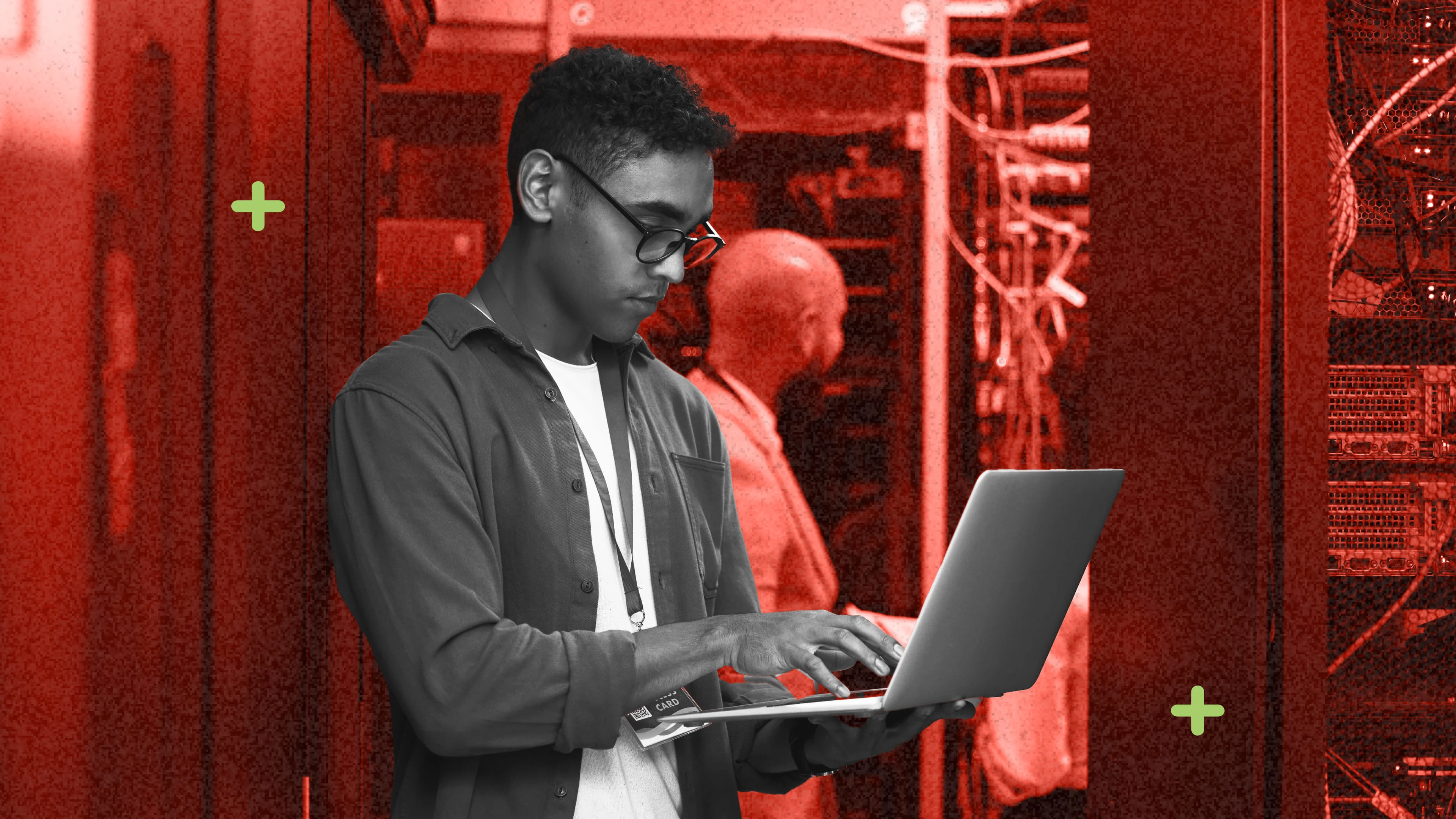 Complete cryptographic control: Why CISOs should prioritize crypto ...