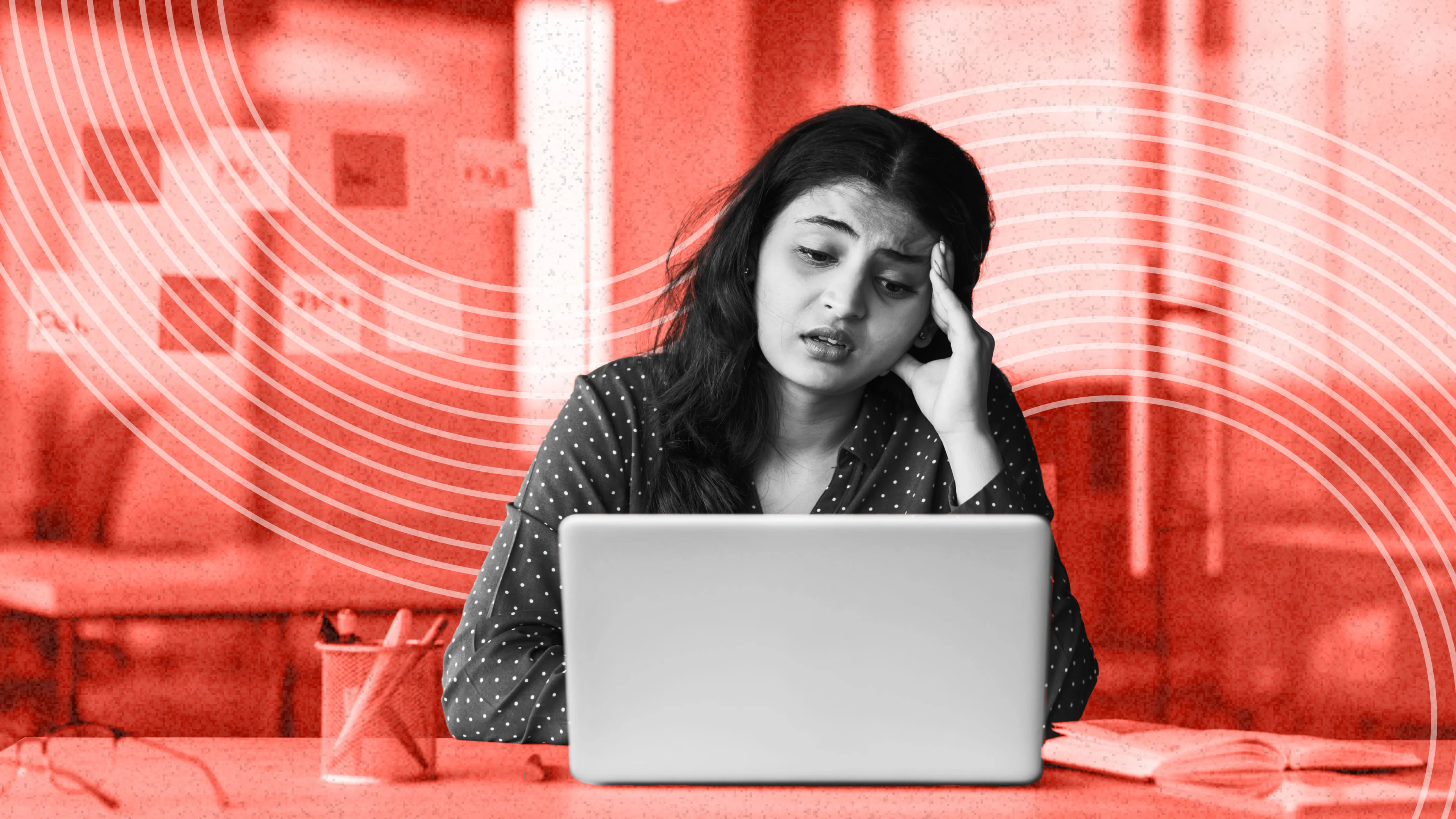 Everything you know is wrong