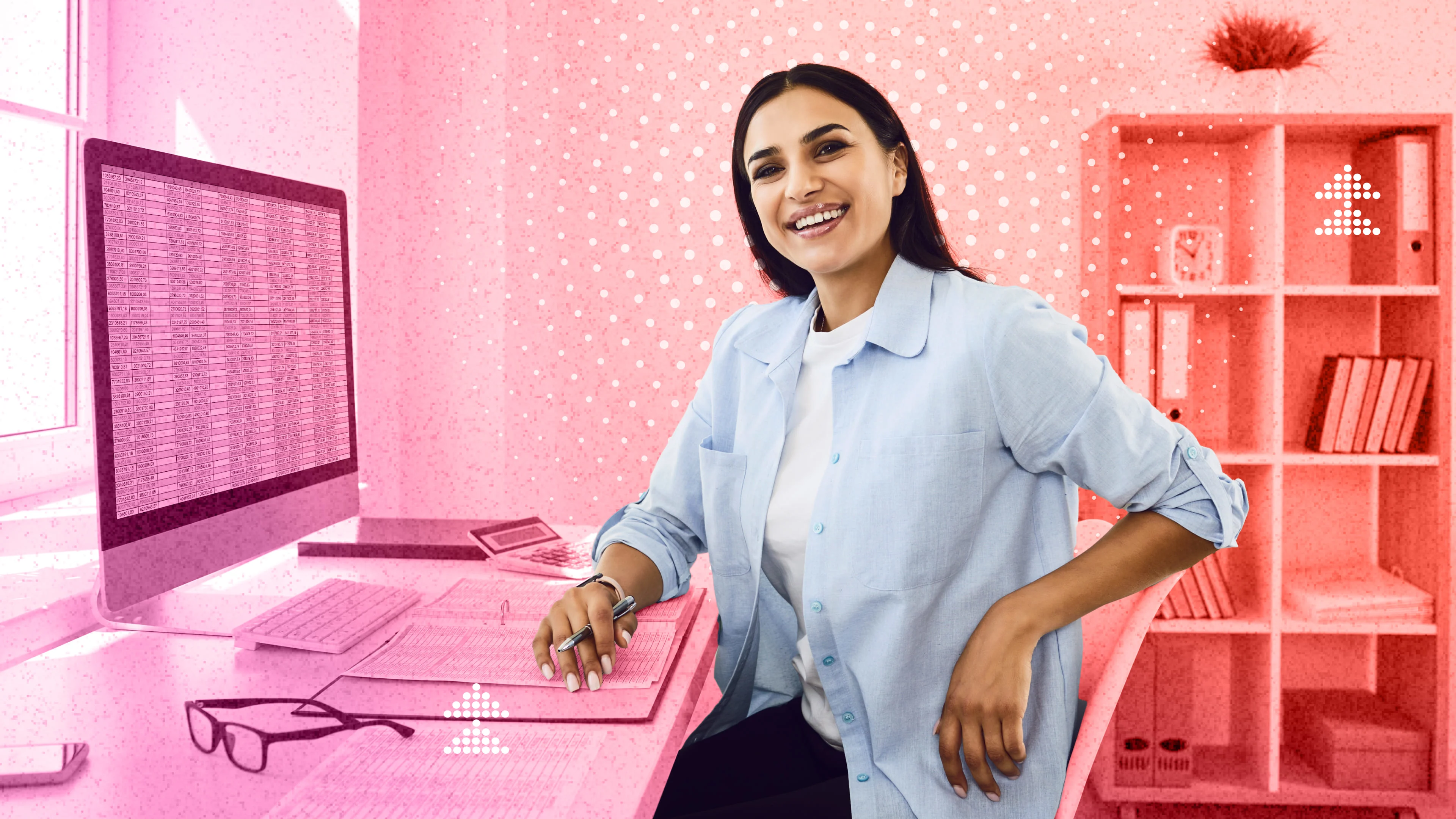 Executing a business plan in an outcomes-based organization: A ...