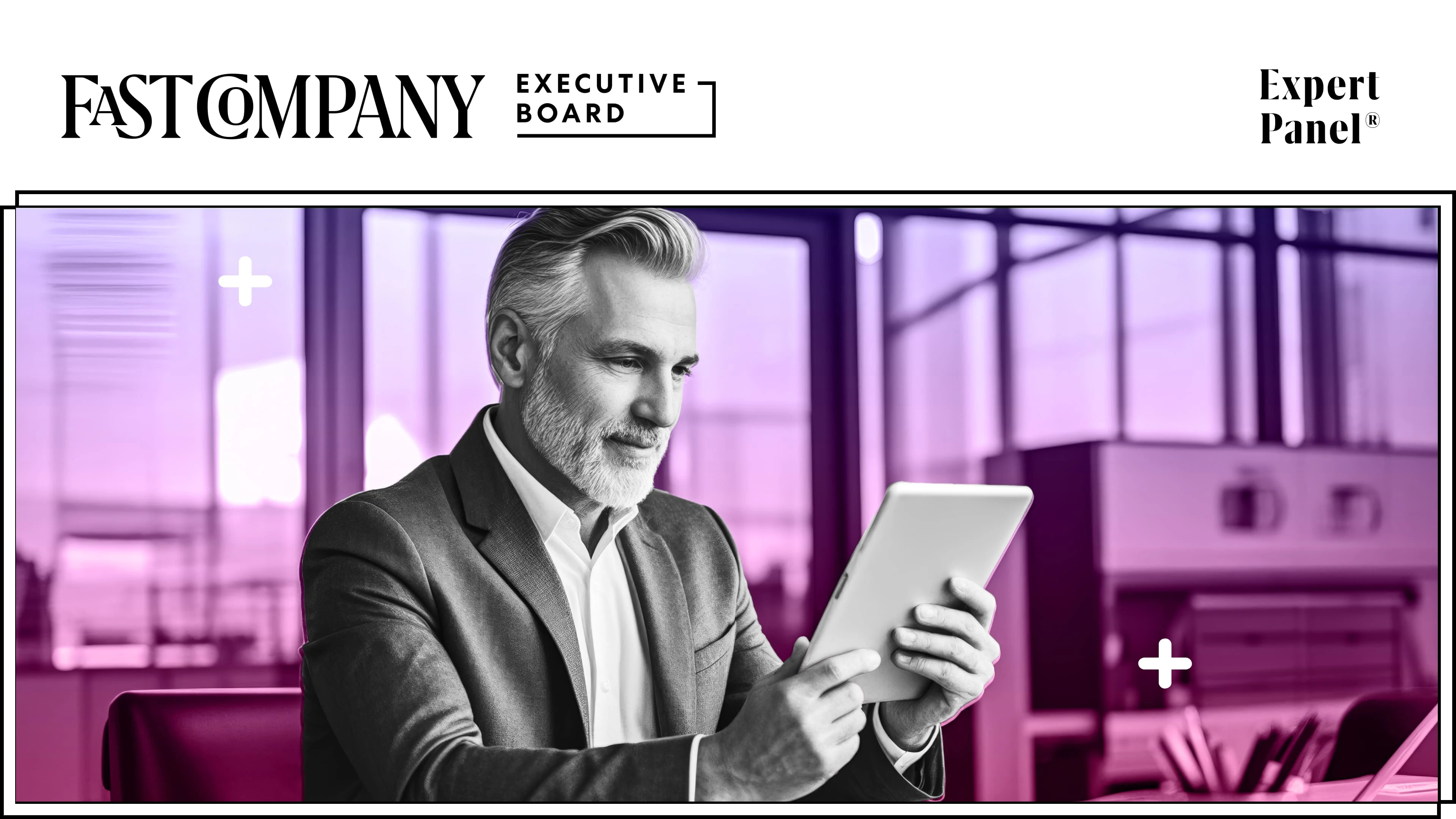 14 must-have biz tools and strategies for SMB success